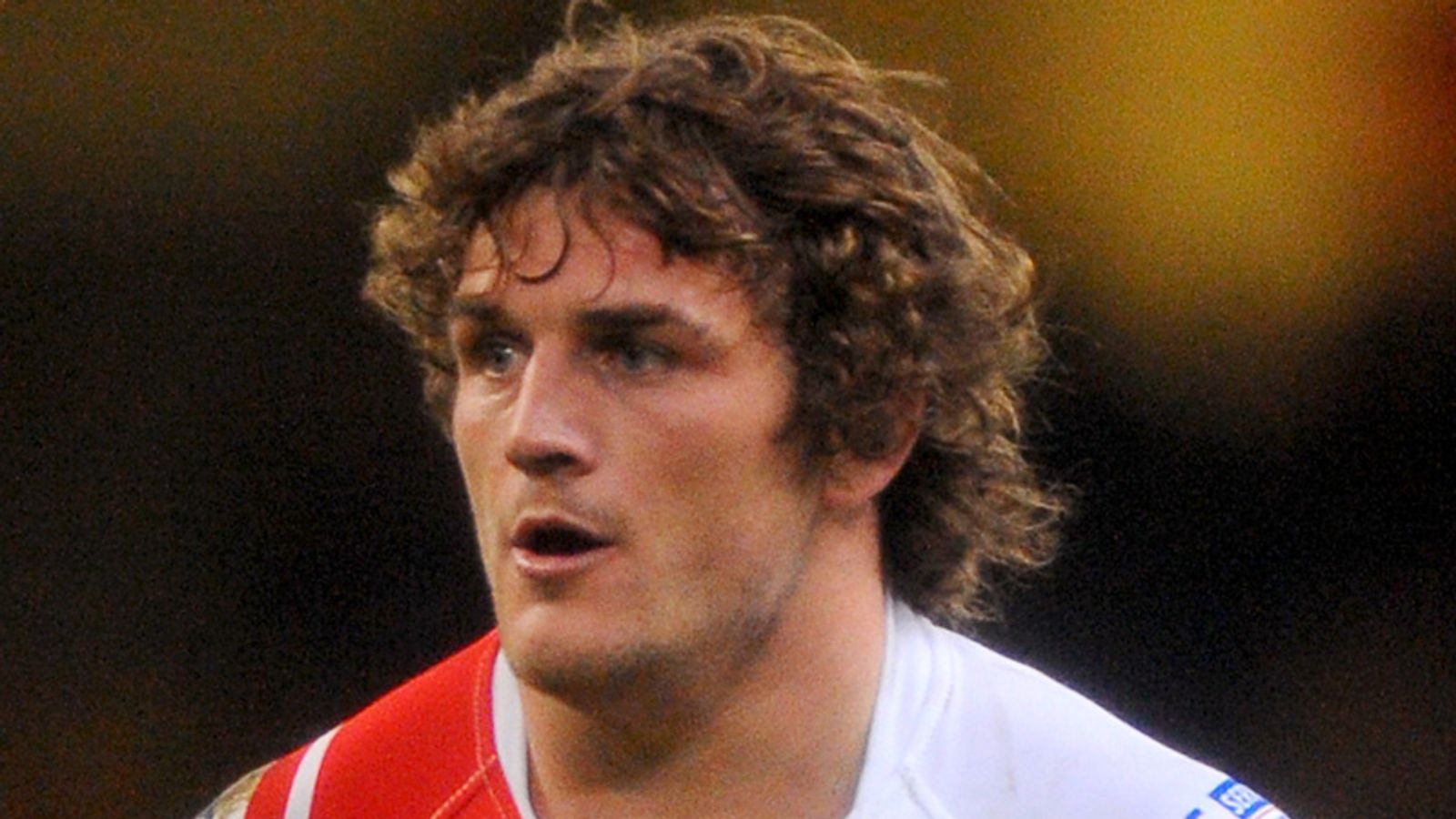 Robins confirm Cockayne exit | Rugby League News | Sky Sports