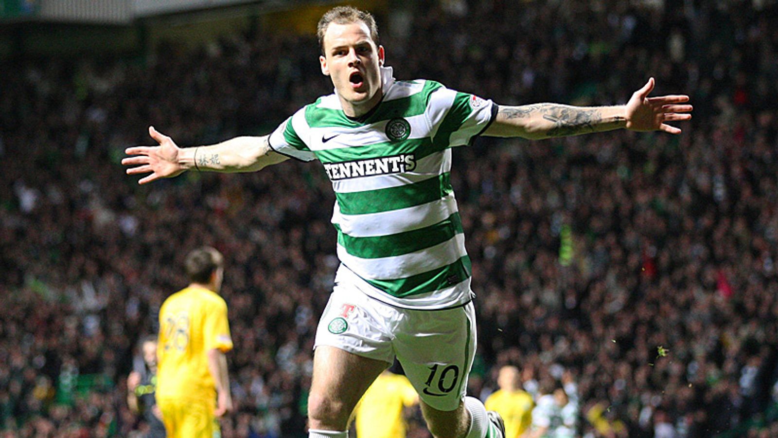 Stokes defends Ireland decision | Football News | Sky Sports