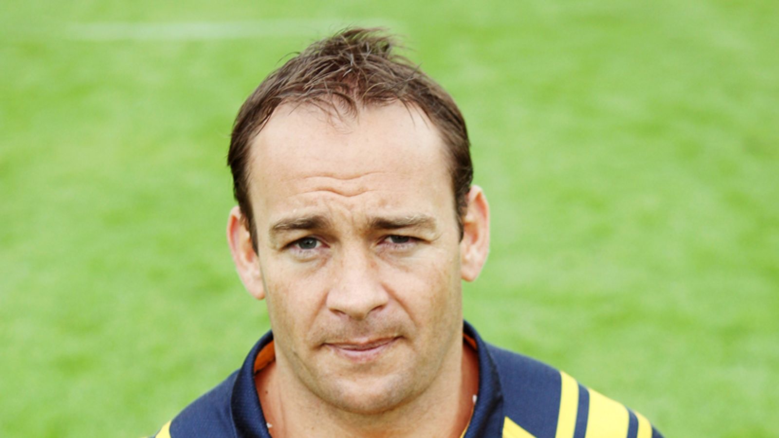 Rain falls on Rodney Parade | Rugby Union News | Sky Sports