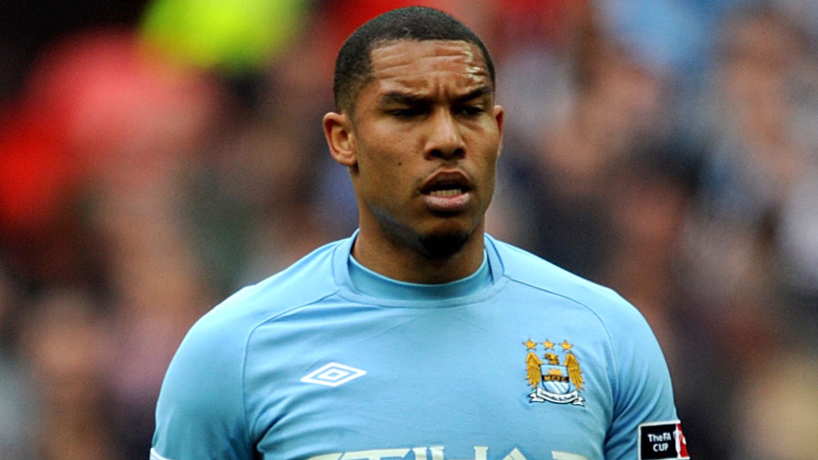 De Jong eyes third spot | Football News | Sky Sports