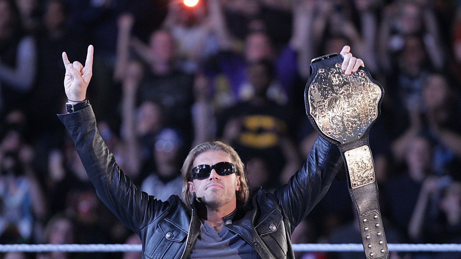 WWE Hall of Fame | Sky Sports