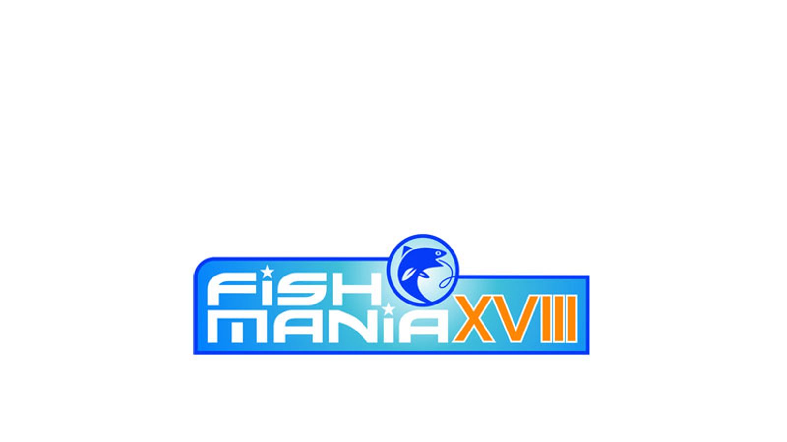 Fish 'O' Mania 2011 | News News | Sky Sports