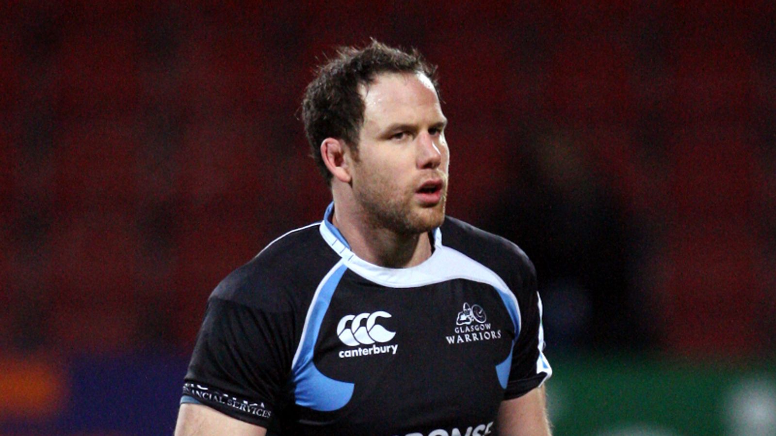 All change for Scotland | Rugby Union News | Sky Sports