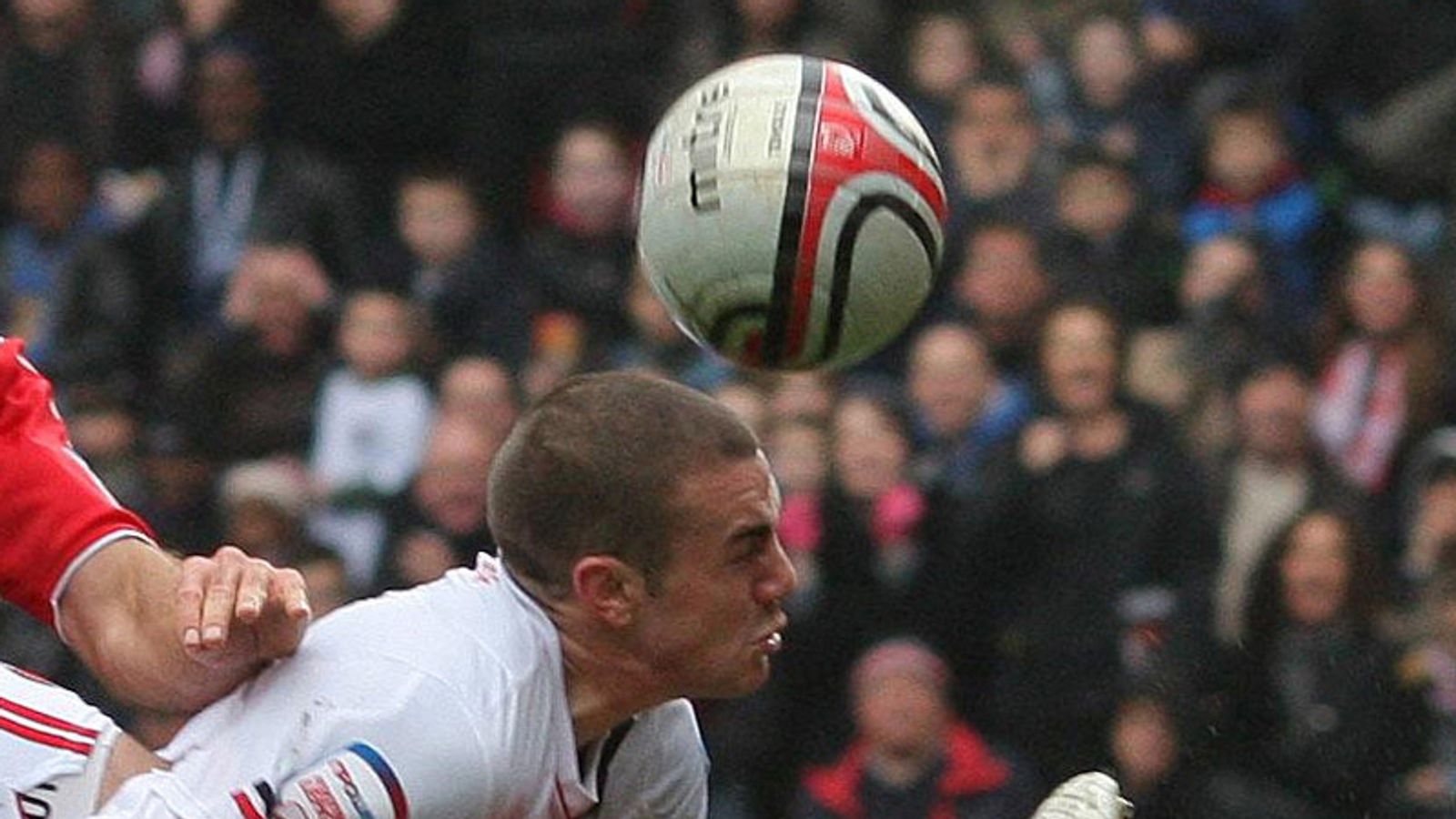 Grecians deny Dunne deal | Football News | Sky Sports