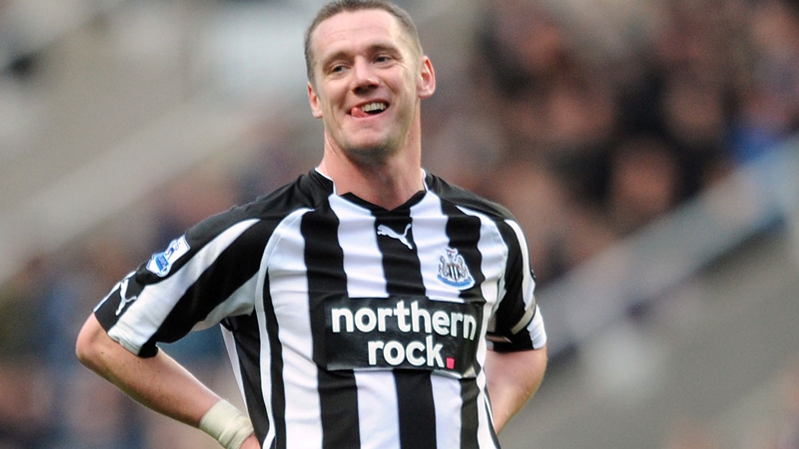 Nolan in Hammers medical | Football News | Sky Sports