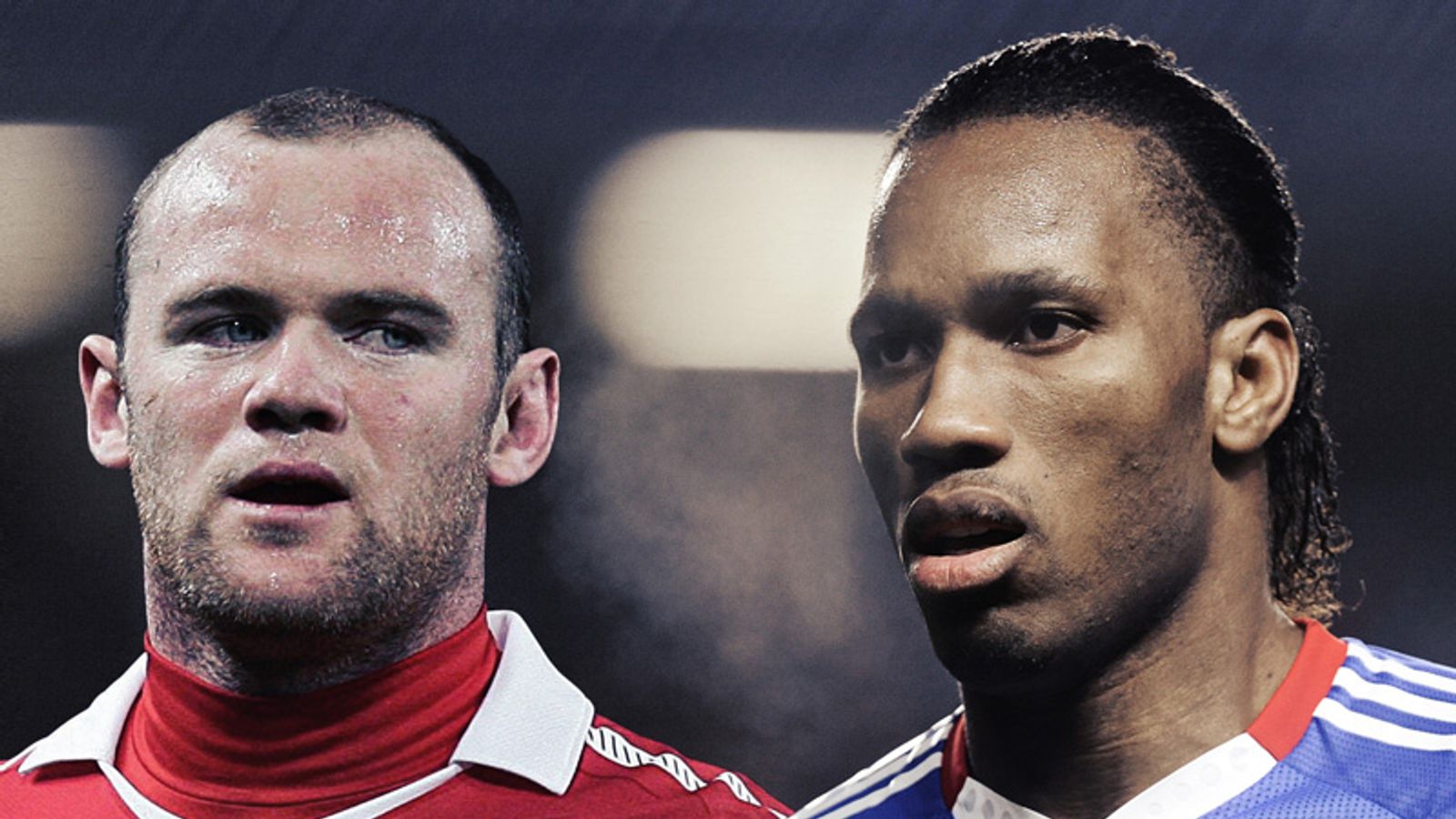 Man Utd v Chelsea preview | Football News | Sky Sports