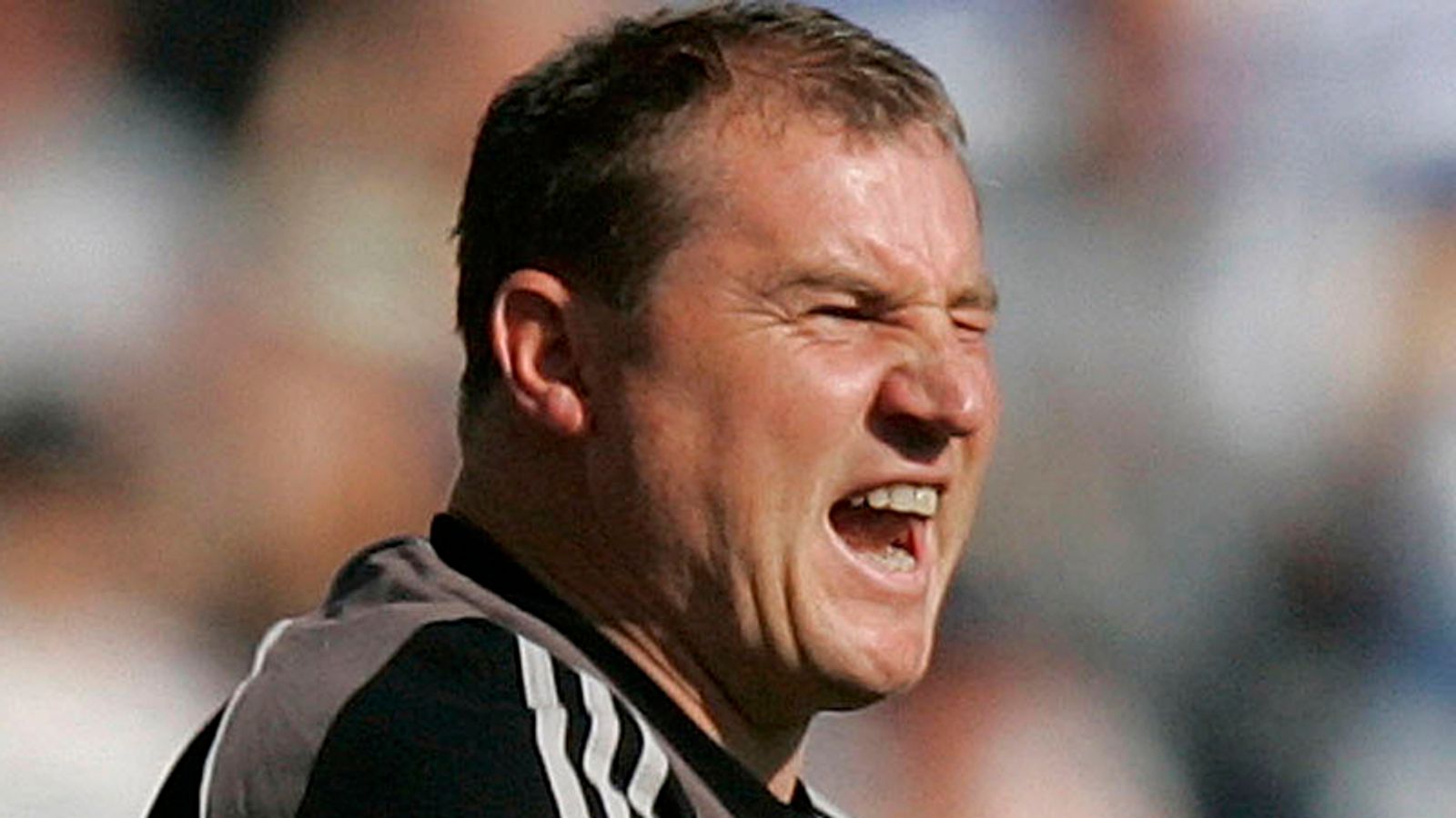 Lawrence earns Ipswich chance | Football News | Sky Sports