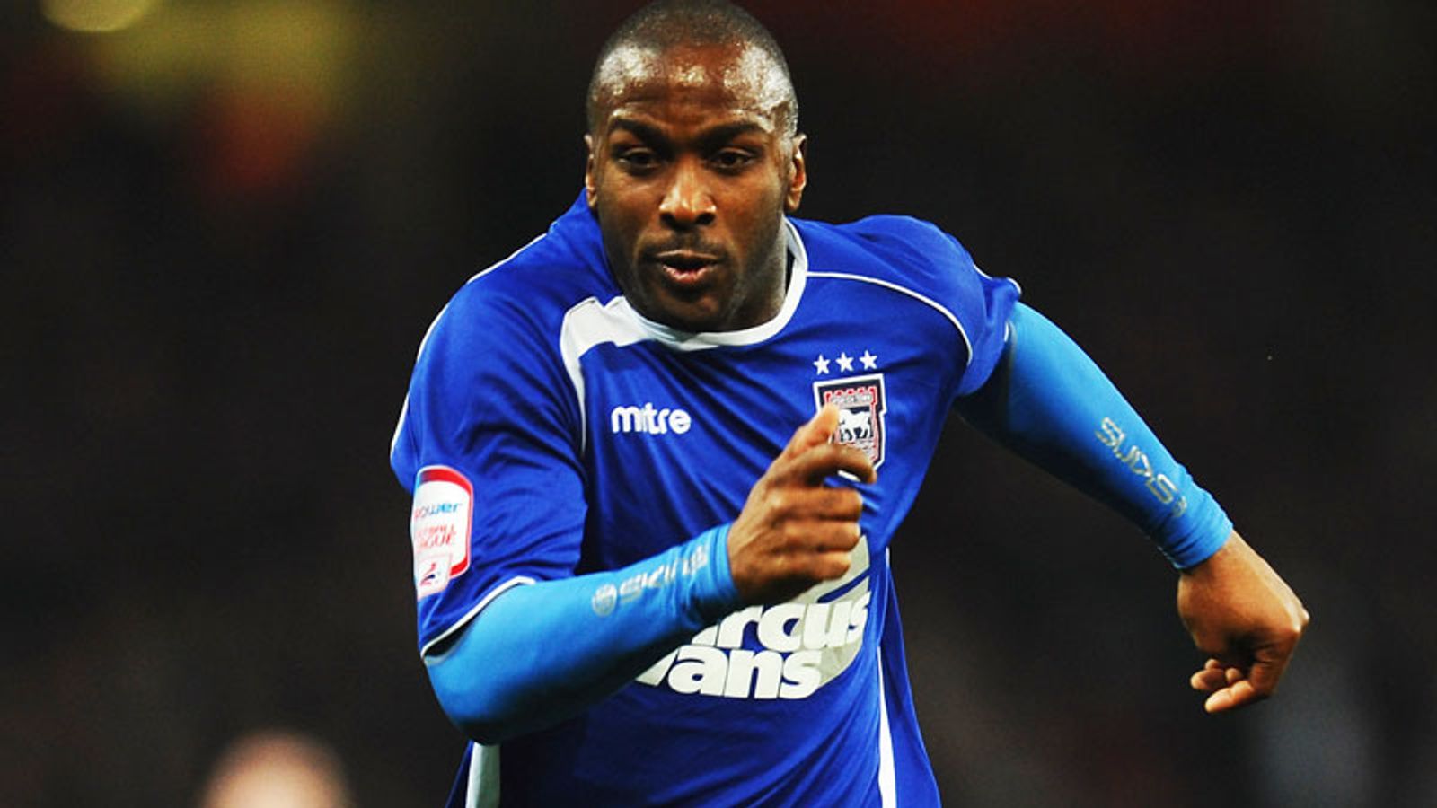 Championship round-up | Football News | Sky Sports