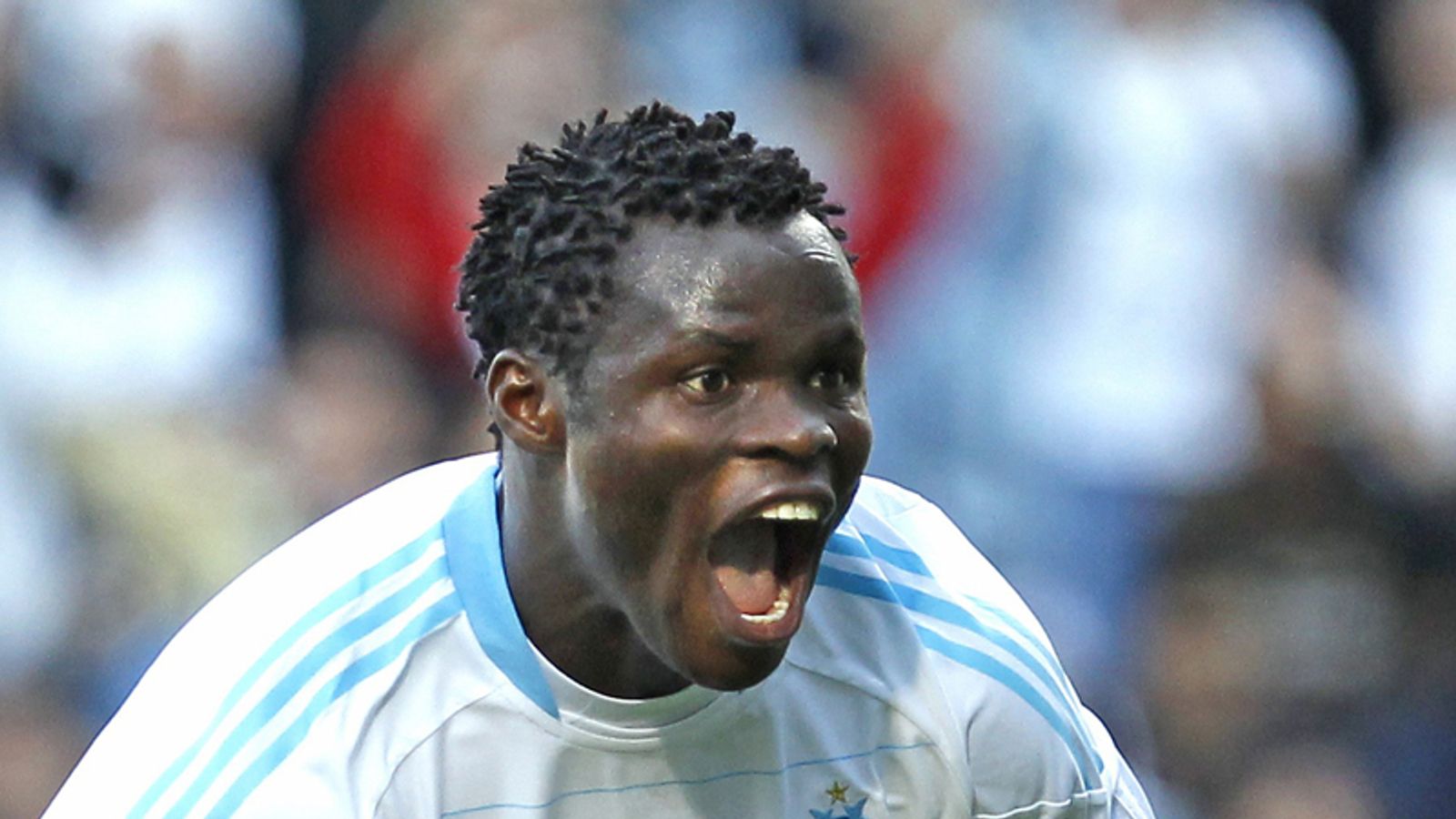 Taiwo facing suspension | Football News | Sky Sports