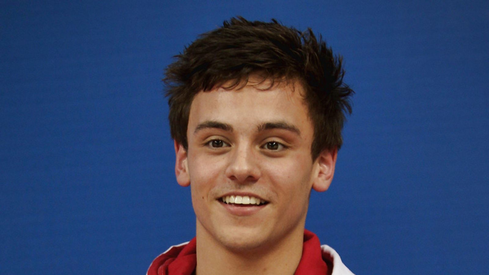 Daley to miss team event | Sky Sports