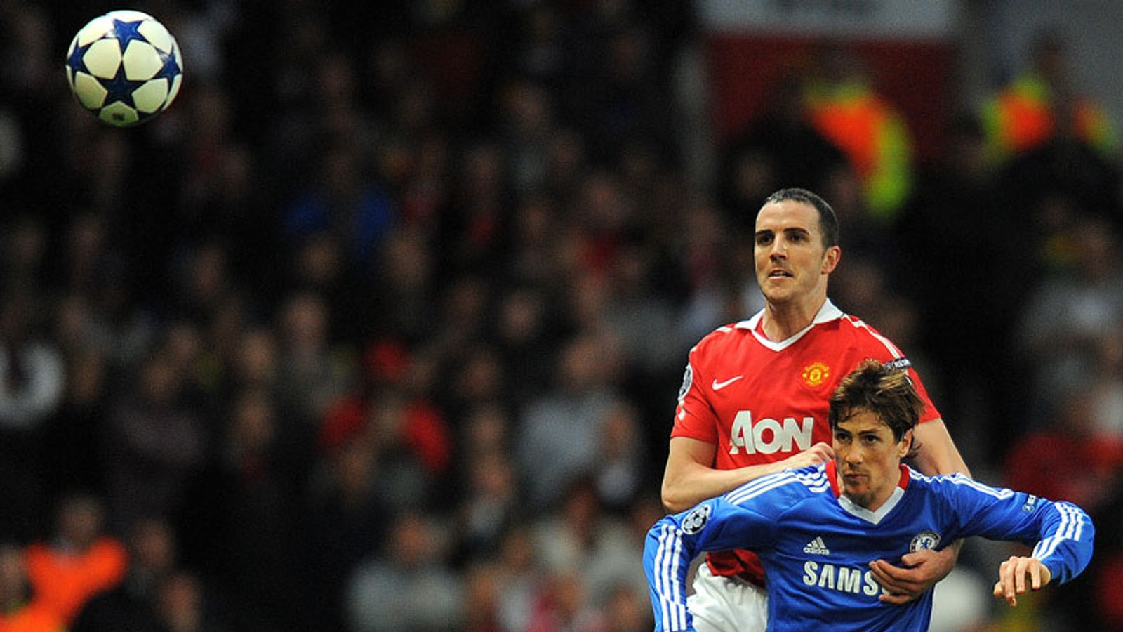 Torres clockwatch | Football News | Sky Sports
