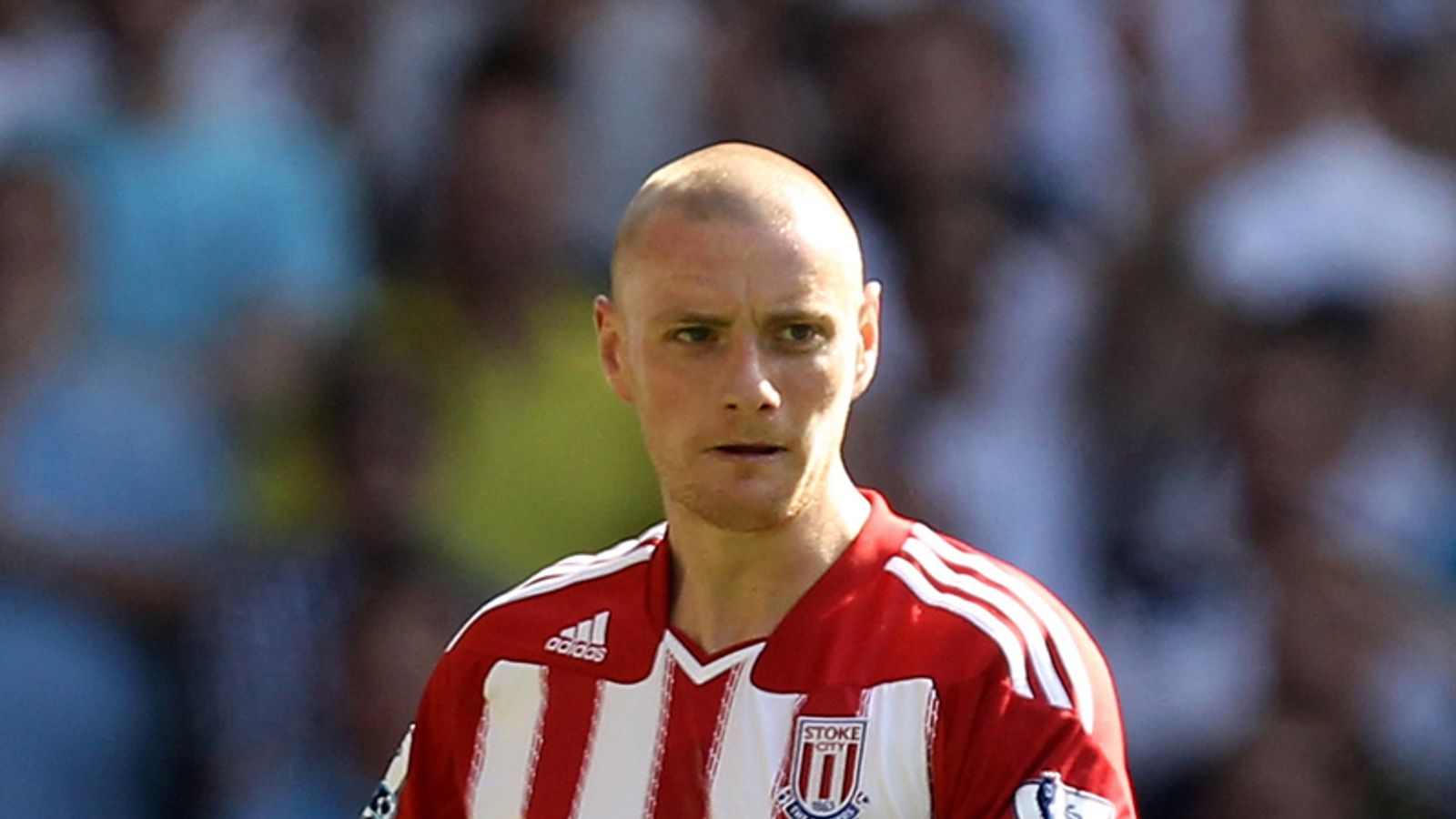 Wilkinson signs Stoke deal | Football News | Sky Sports