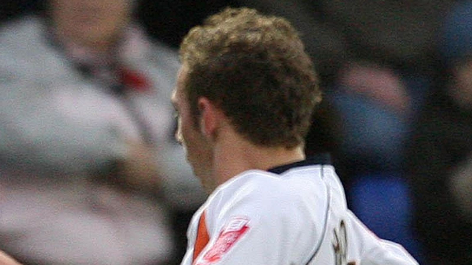Chase on for Hatters starlet | Football News | Sky Sports
