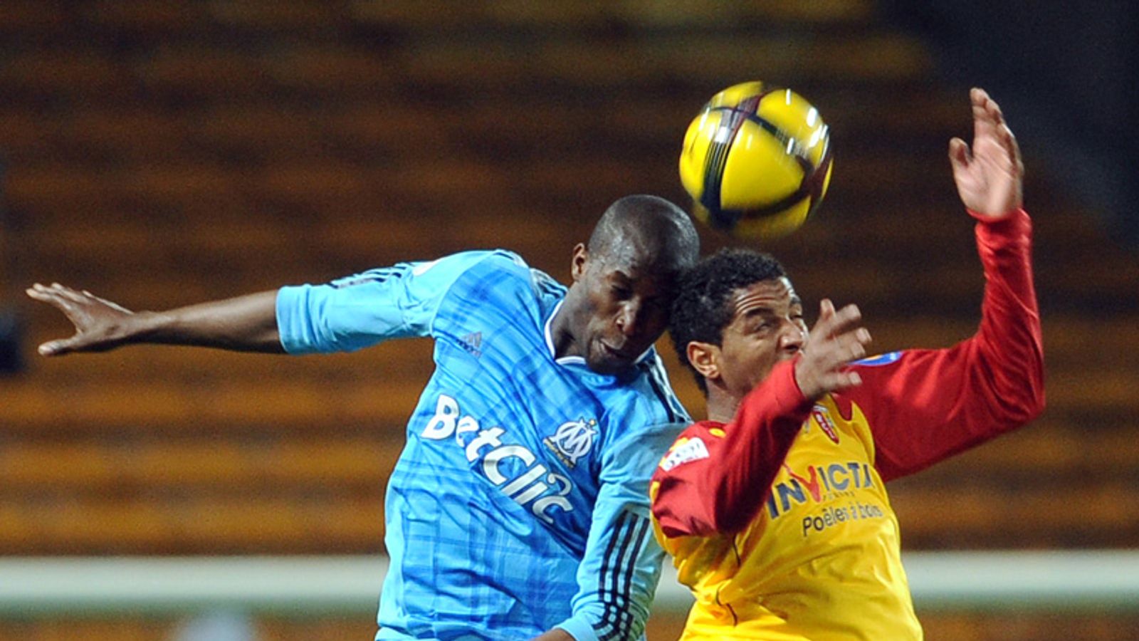 Sevilla keen on Fanni | Football News | Sky Sports