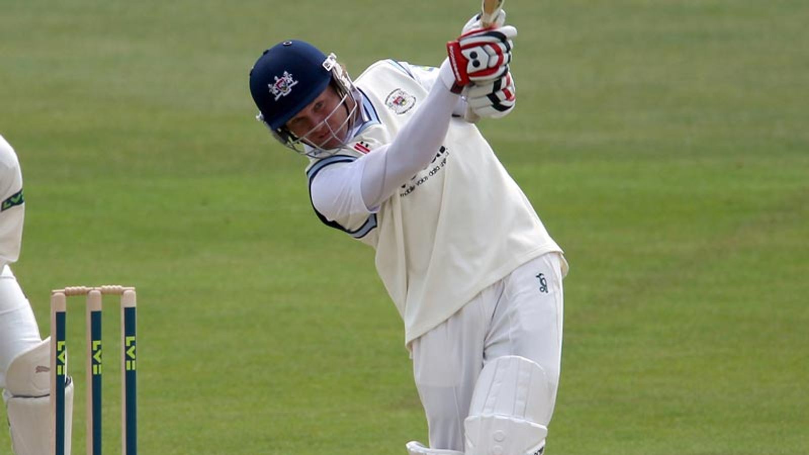 Two new deals for Marshall | Cricket News | Sky Sports