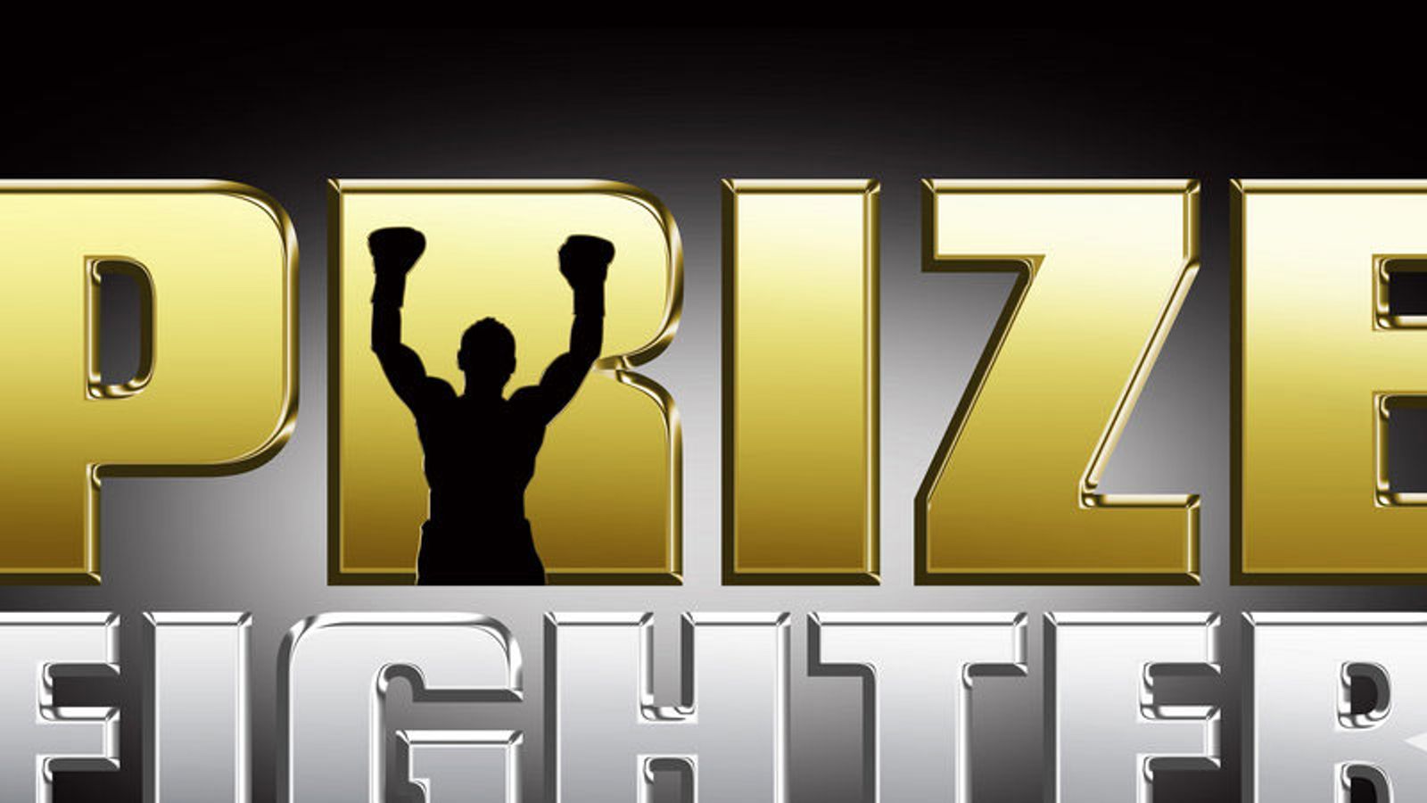 Tye signs up for Prizefighter | Boxing News | Sky Sports