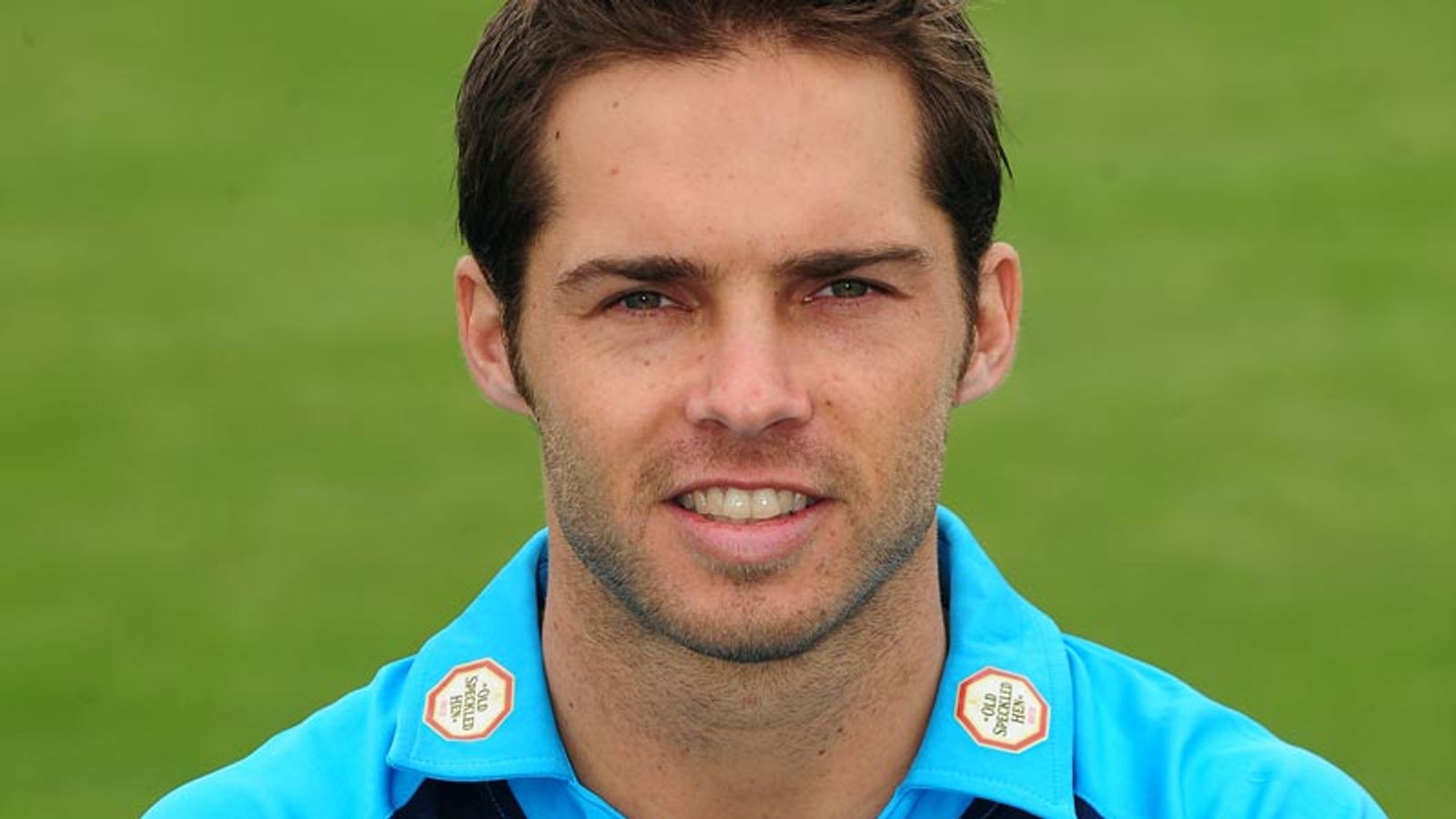 Smith, Masters boost Essex | Cricket News | Sky Sports