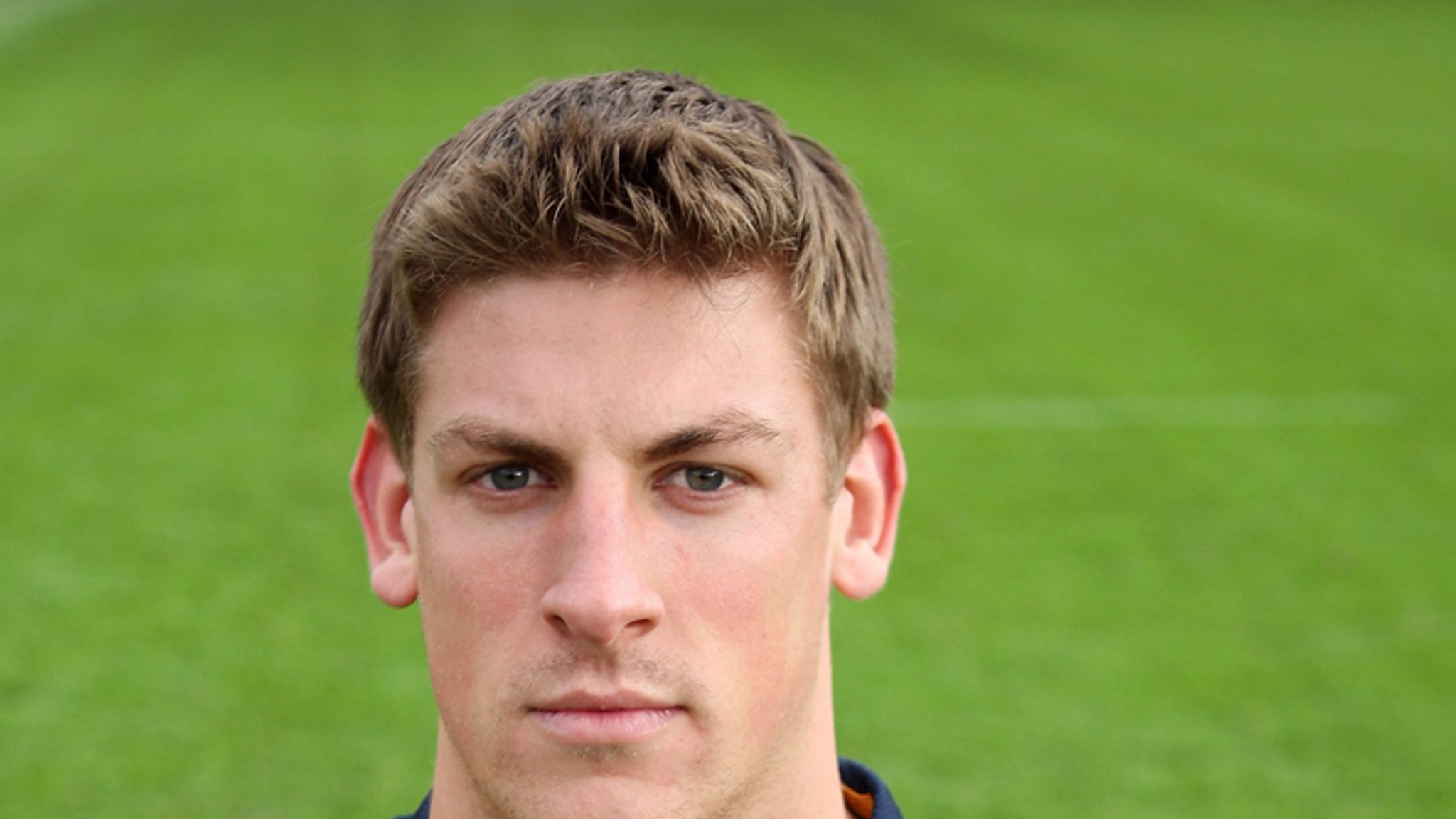 Boyde signs on at Knights | Rugby Union News | Sky Sports