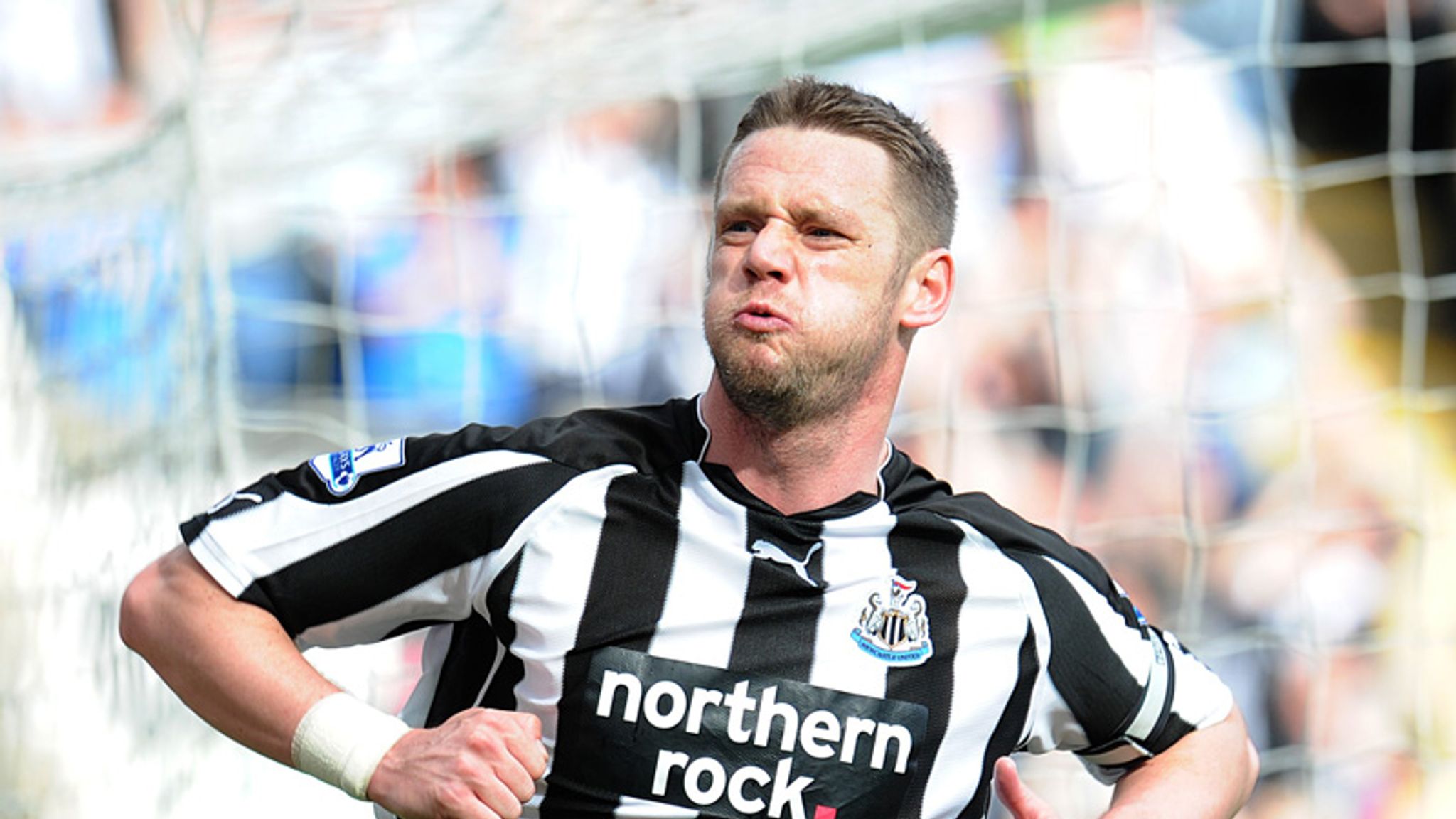 Nolan admits ban disappointment | Football News | Sky Sports