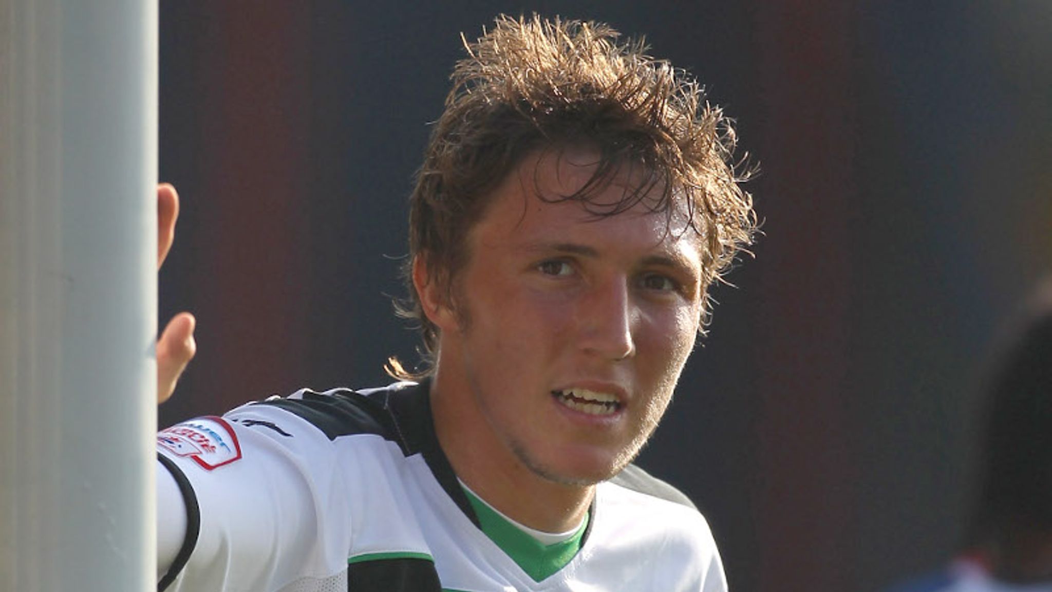Yeovil v Huddersfield preview | Football News | Sky Sports