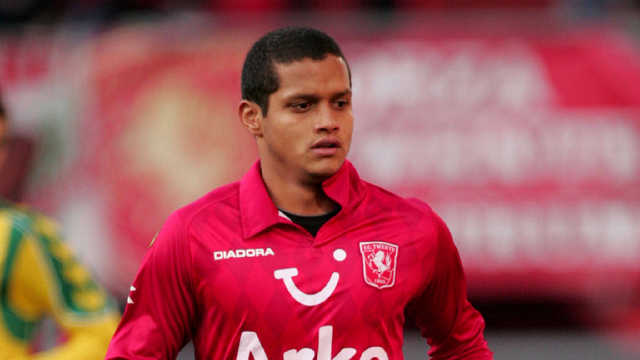 Rosales reveals Ruiz praise | Football News | Sky Sports