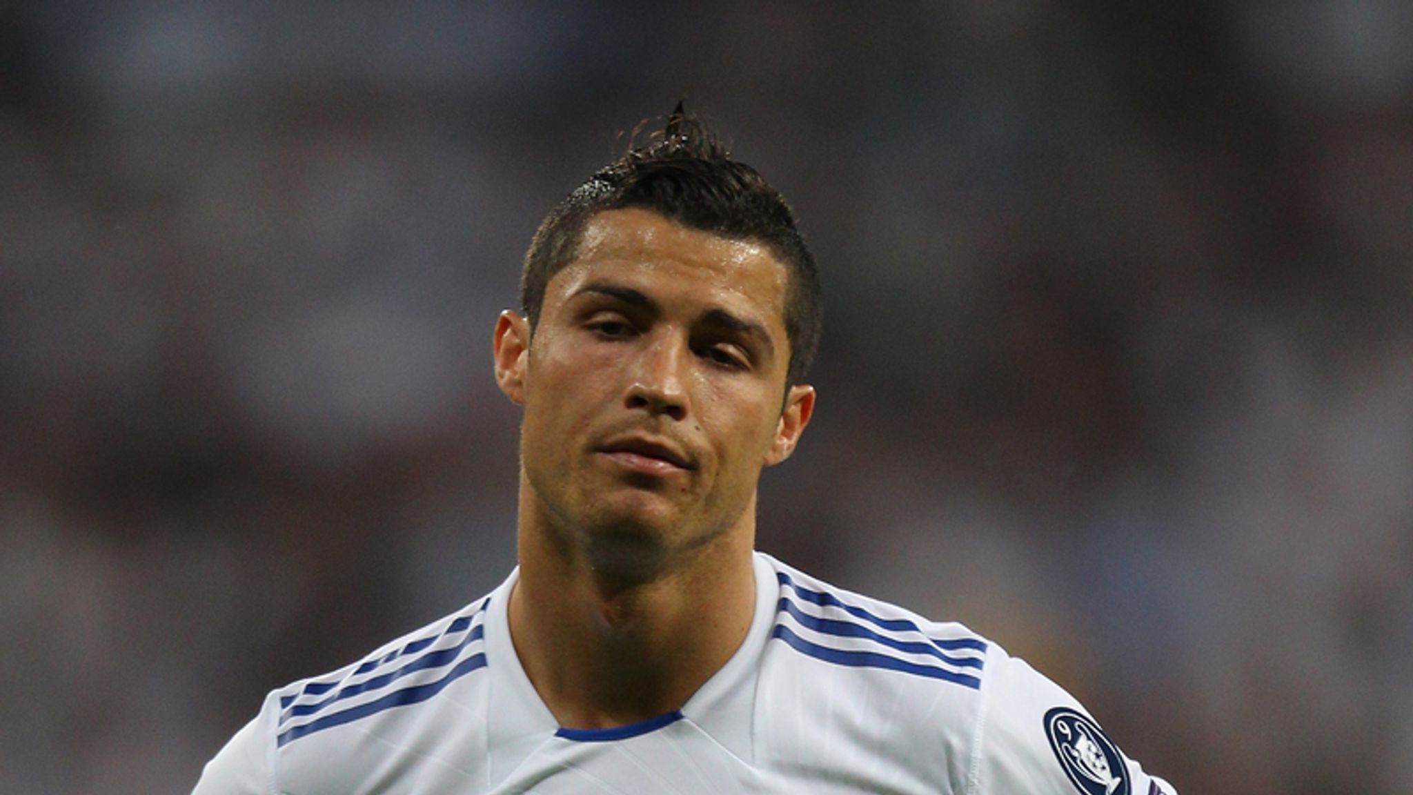 Primera Liga round-up | Football News | Sky Sports