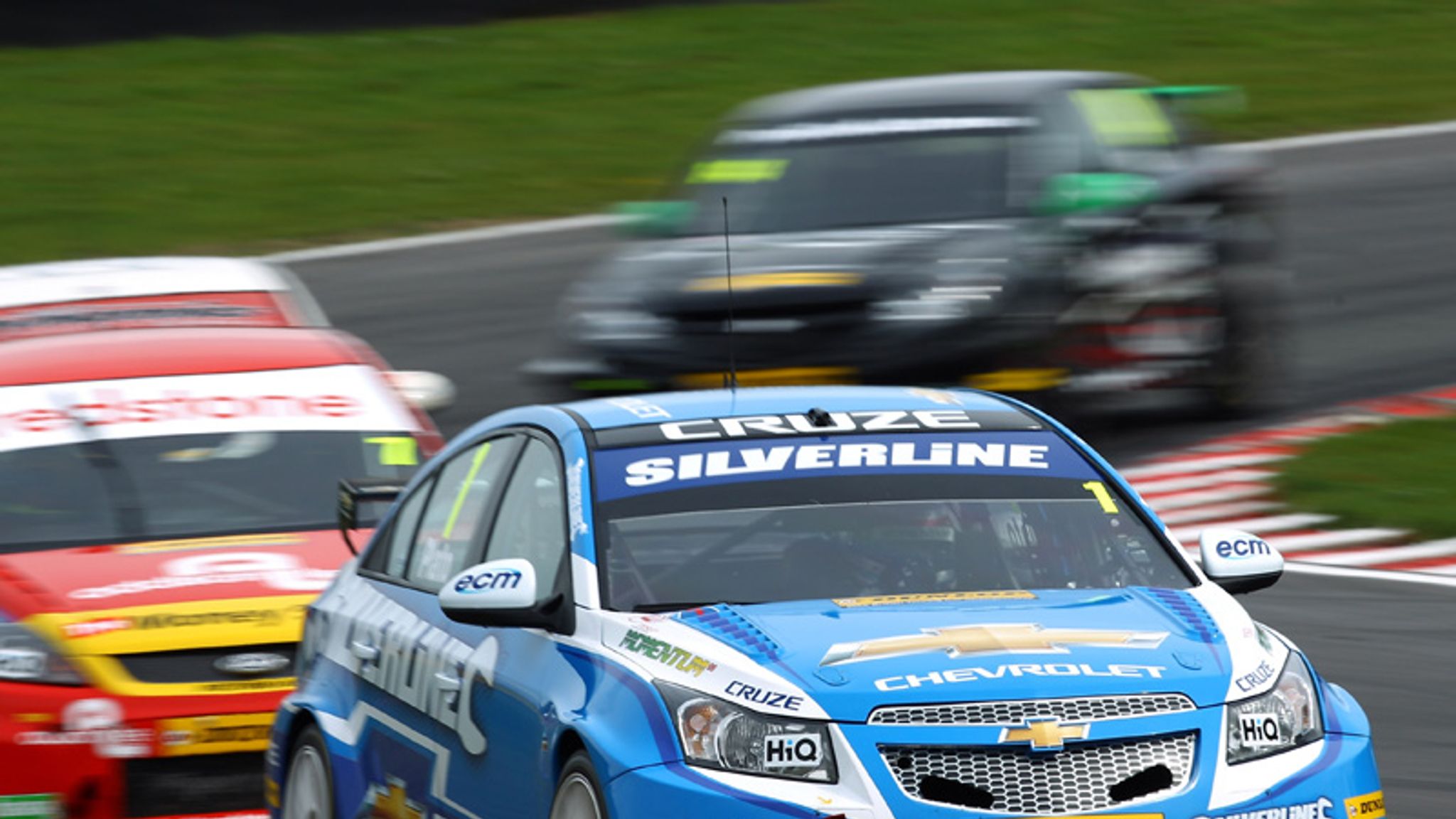 Plato finds winning formula | Sky Sports