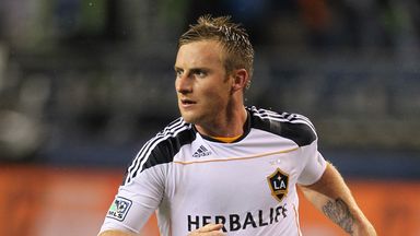 Eyes on Birchall | Football News | Sky Sports