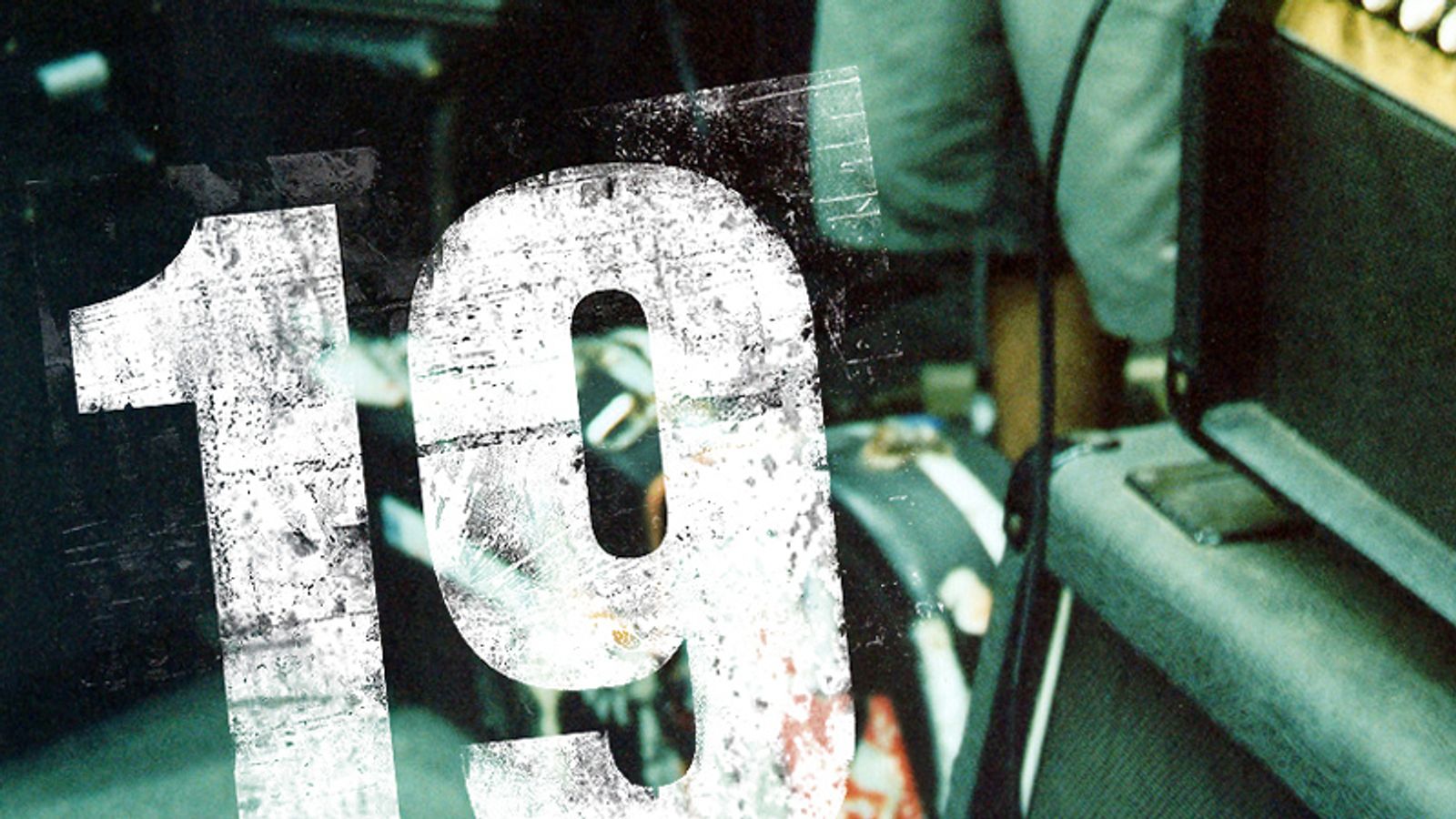 No.19 Dream | Football News | Sky Sports