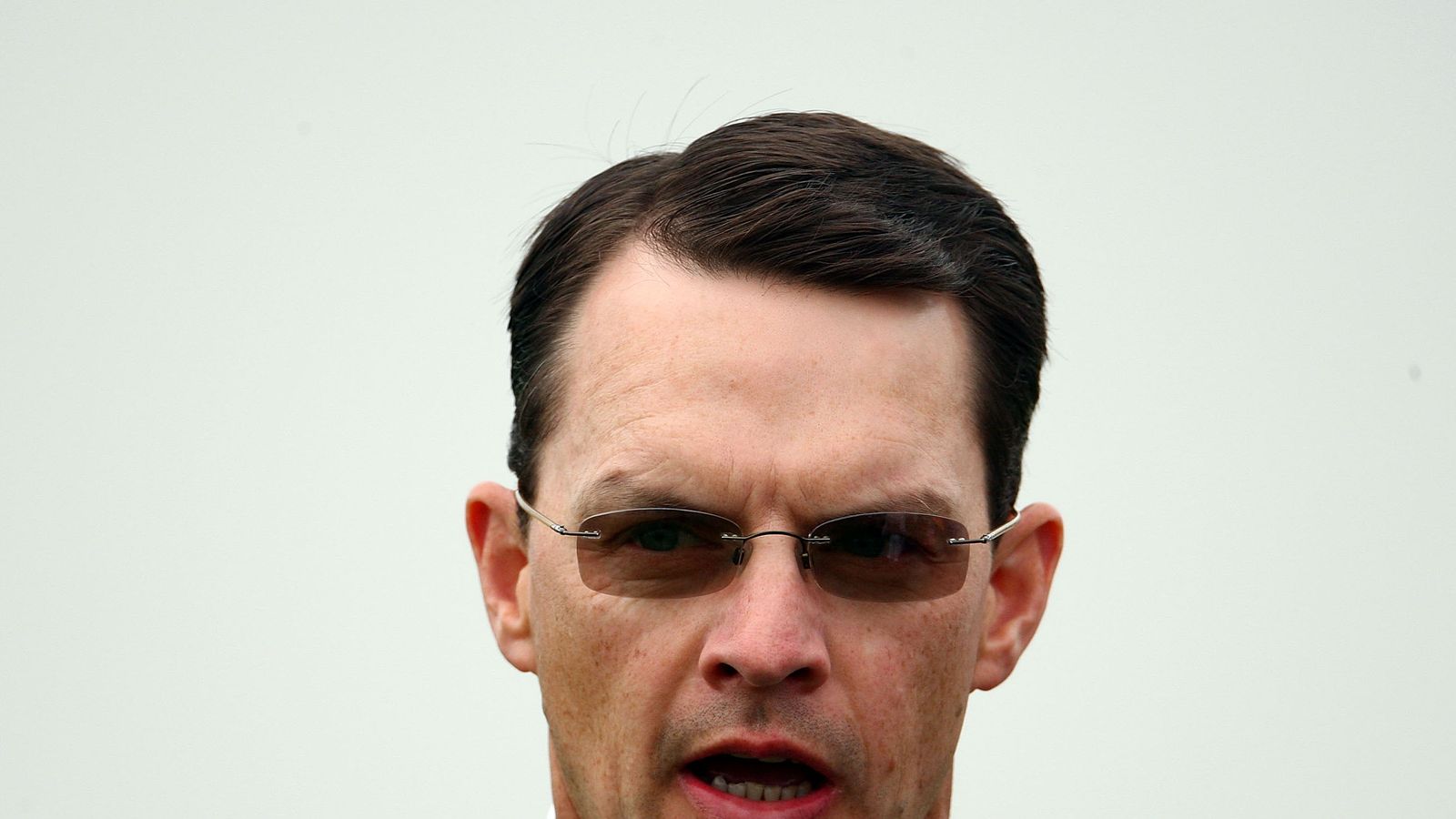 Aidan and betting | Racing News | Sky Sports