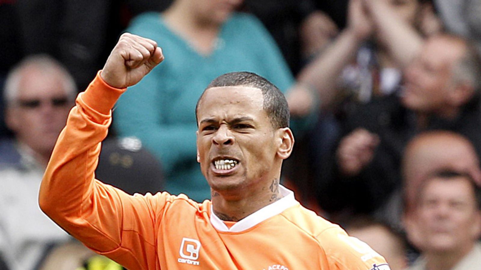 Holloway doubts DJ return | Football News | Sky Sports