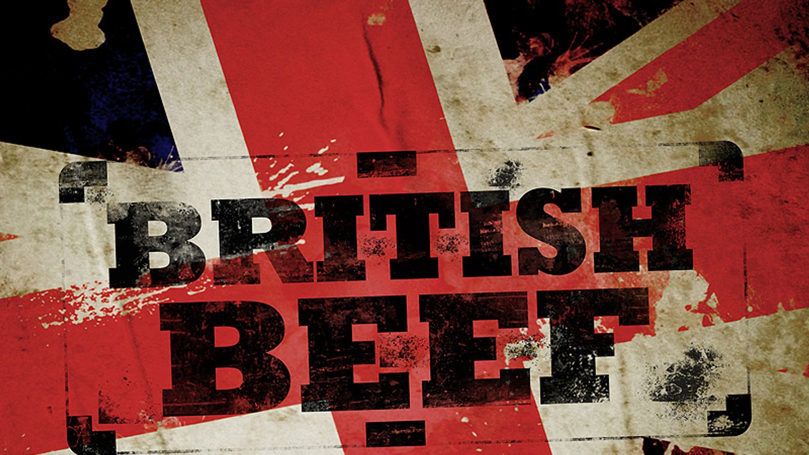 British Beef #4 - Alex Arthur v Michael Gomez | Boxing News | Sky Sports