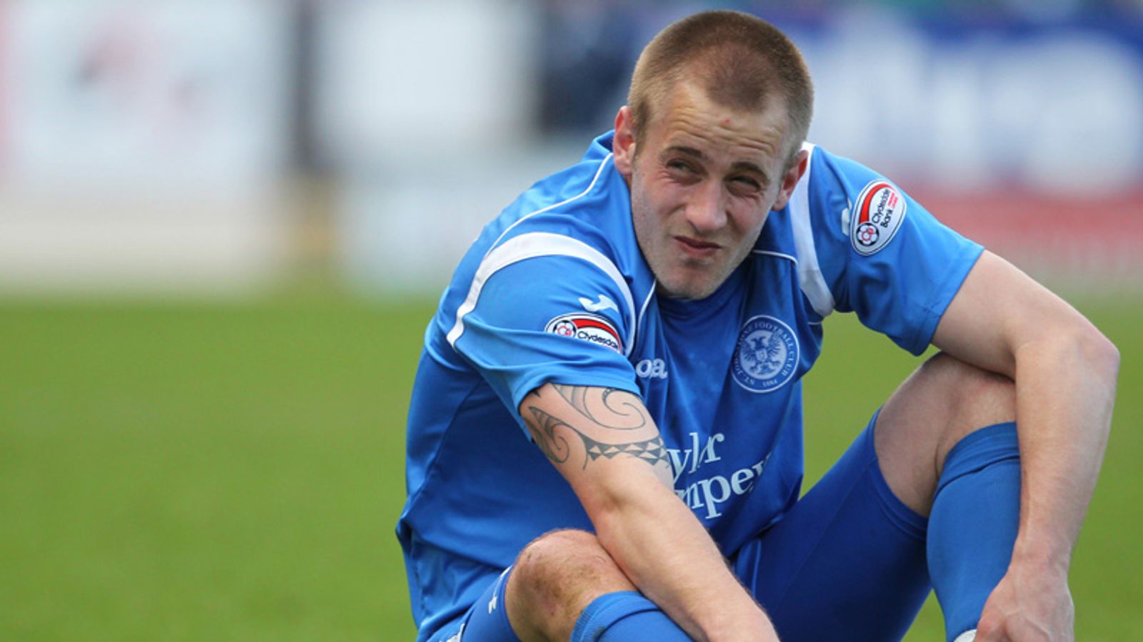 Hearts seal third capture | Football News | Sky Sports