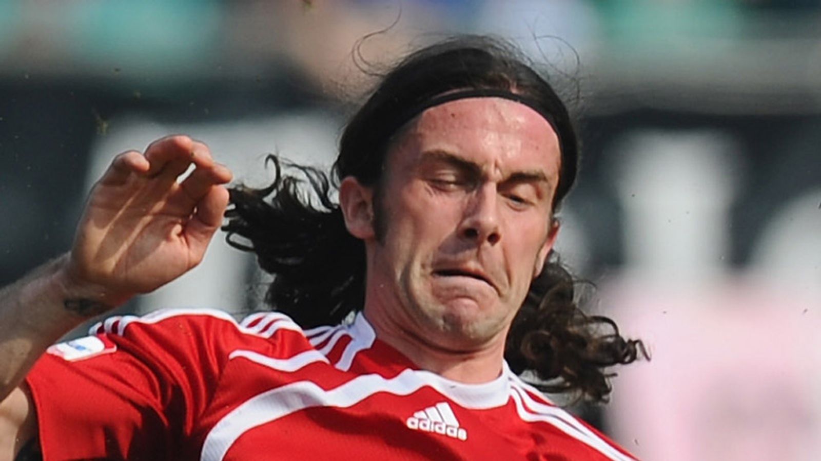 Prutton makes Owls switch | Football News | Sky Sports