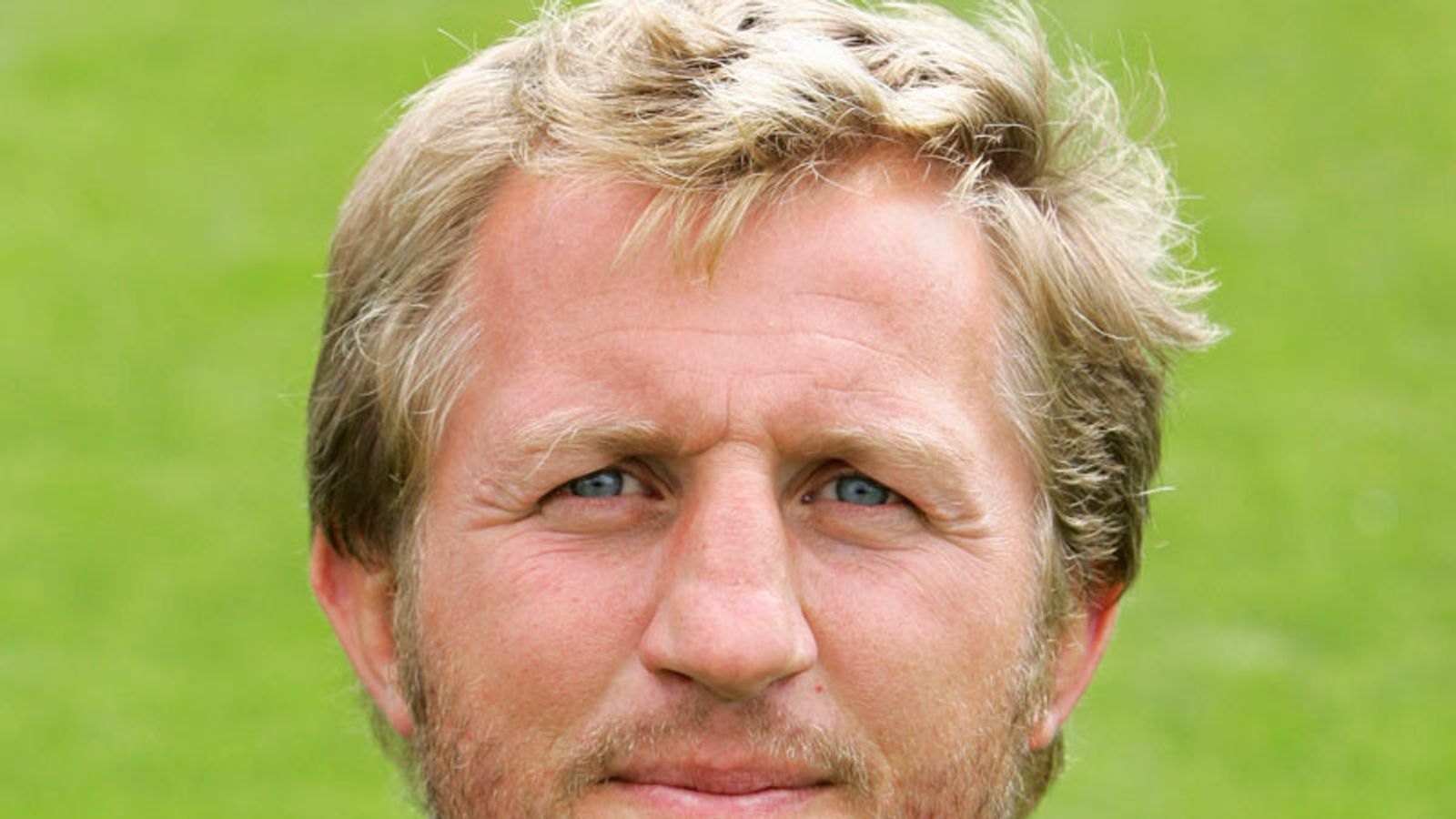 Vikings trio agree new deals | Rugby League News | Sky Sports