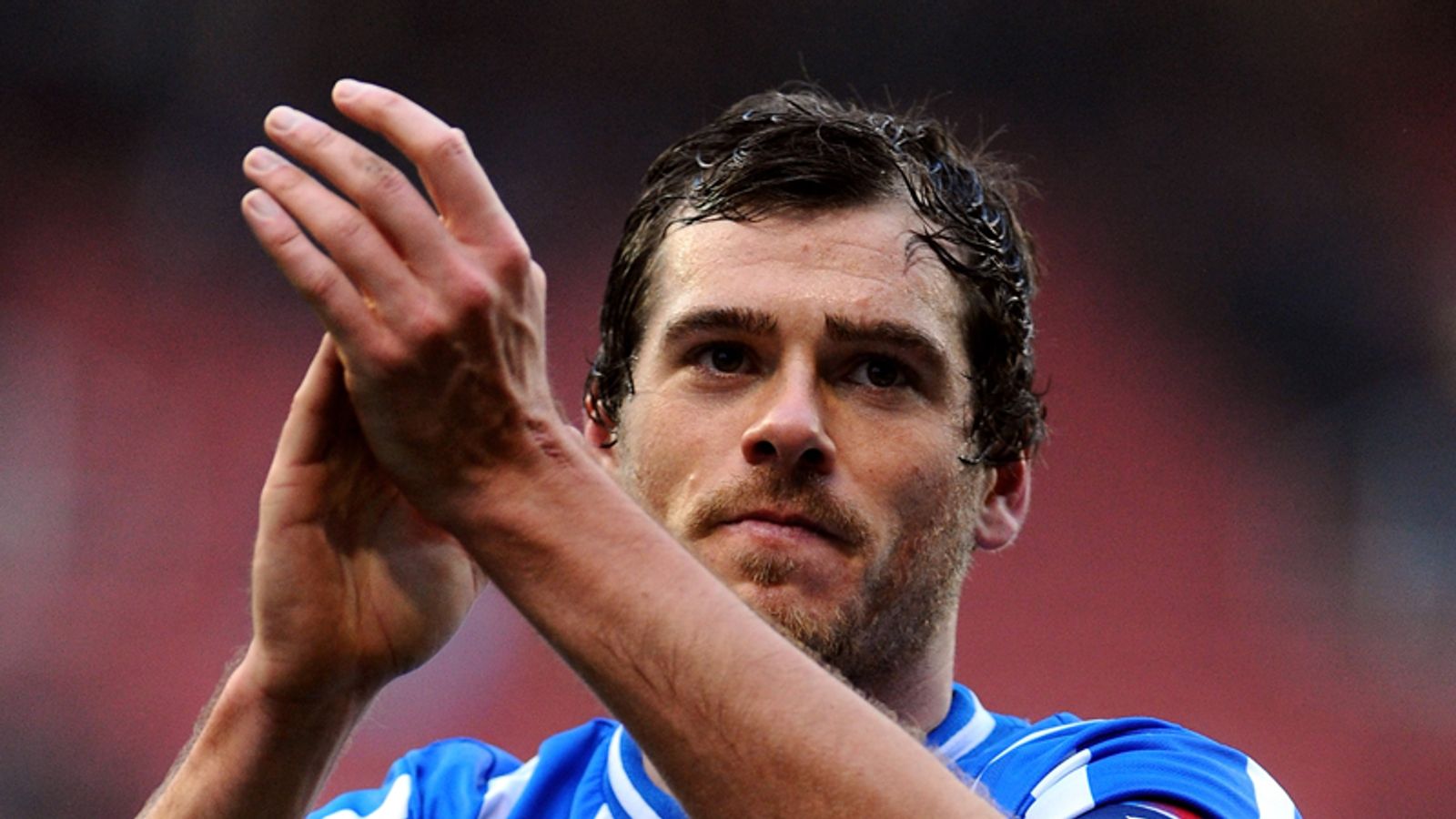 Seagulls soar to Tykes victory | Football News | Sky Sports