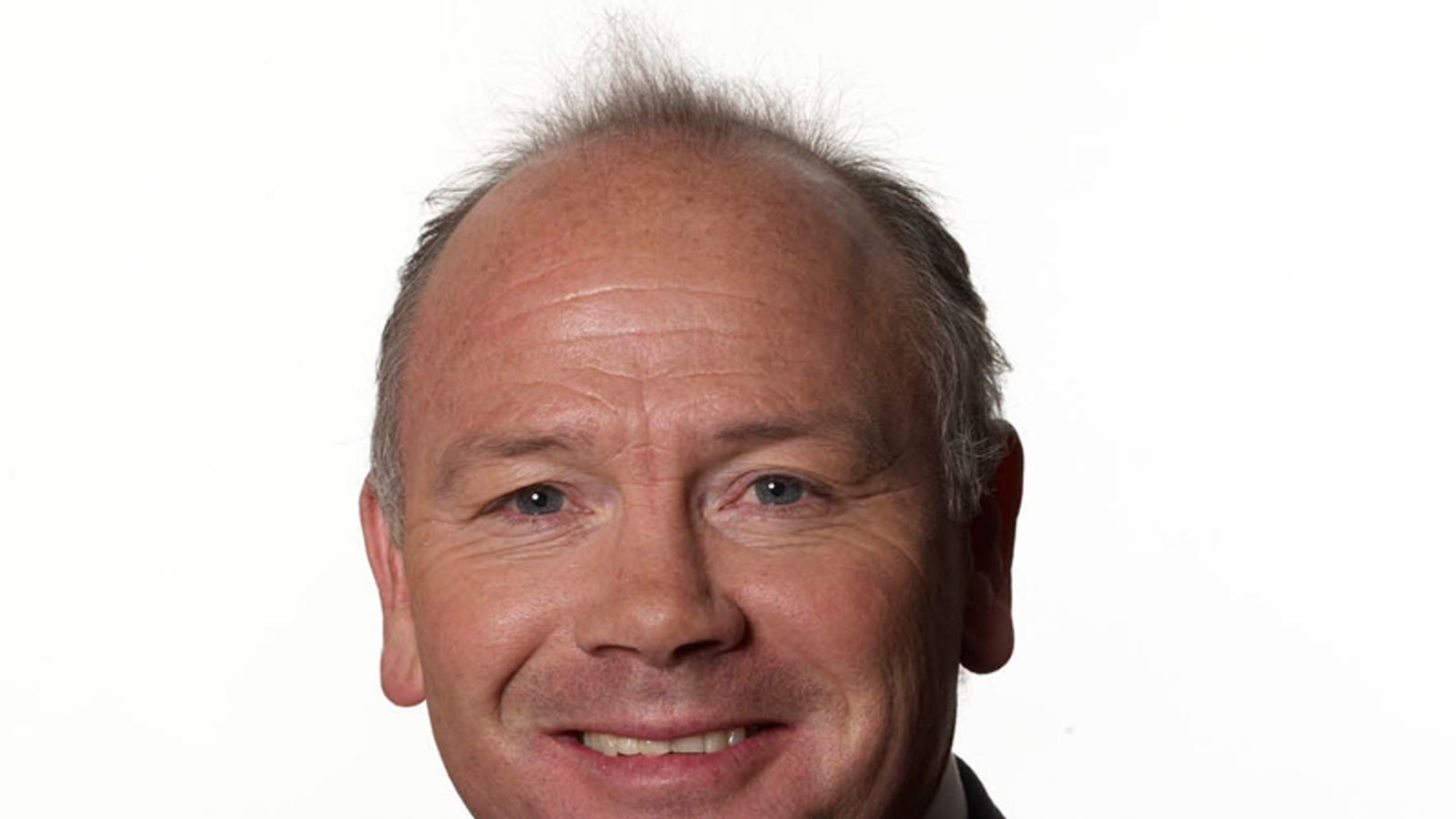 Plan to win | Rugby Union News | Sky Sports