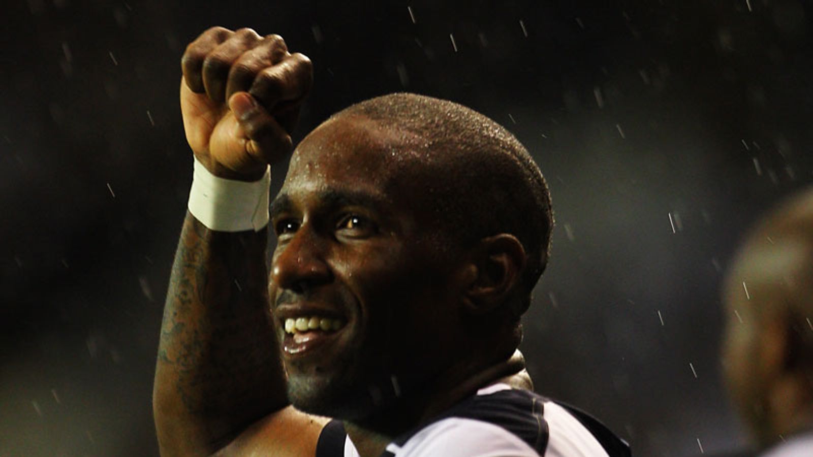 Cats deny interest in pair | Football News | Sky Sports