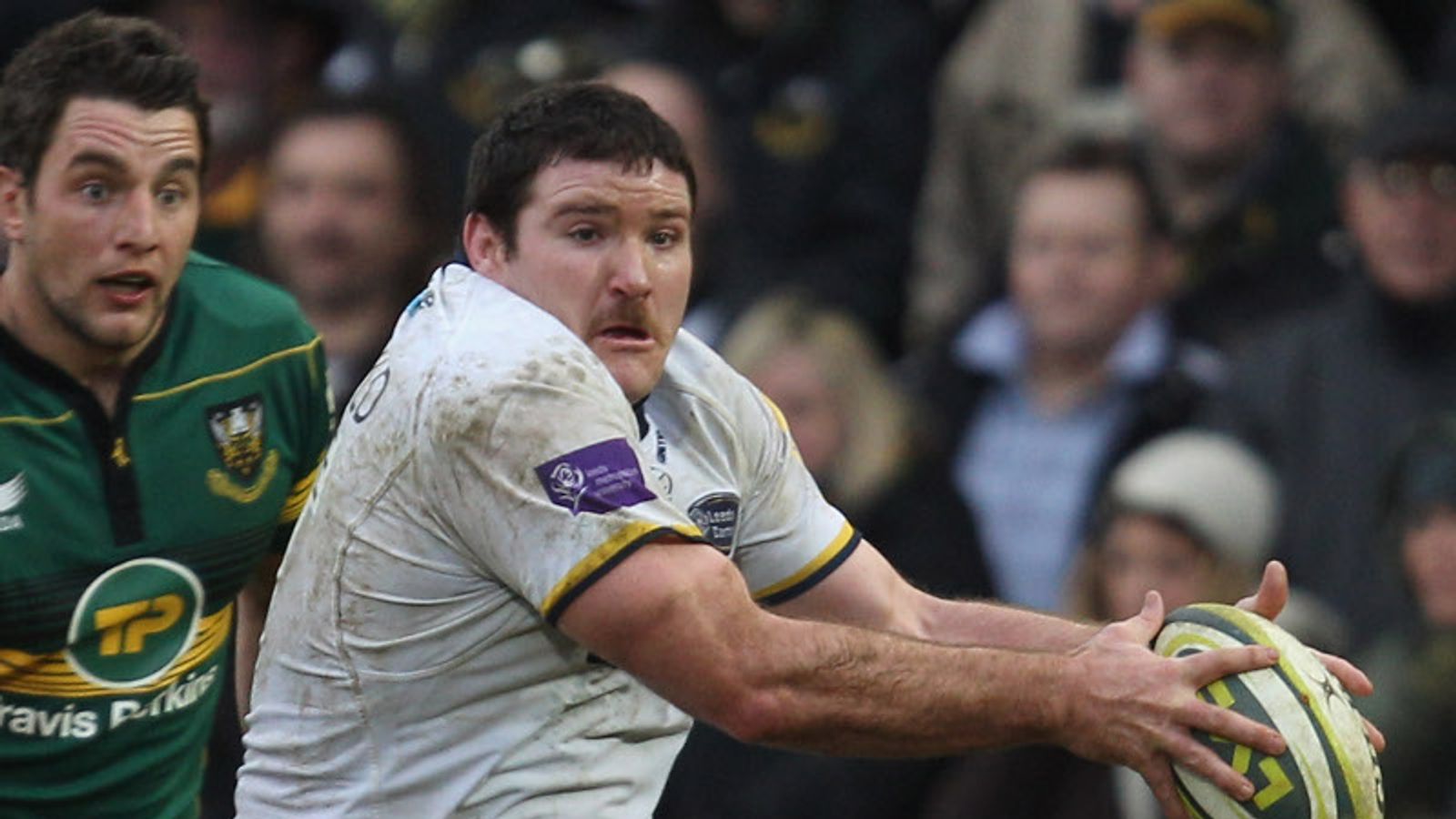 USA record for MacDonald | Rugby Union News | Sky Sports