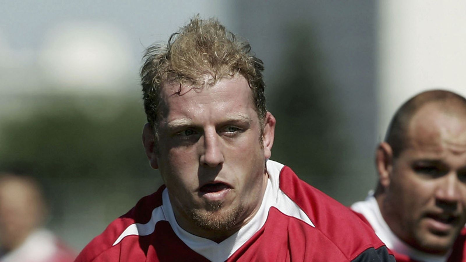 Shelley: Leeds can do it | Rugby Union News | Sky Sports