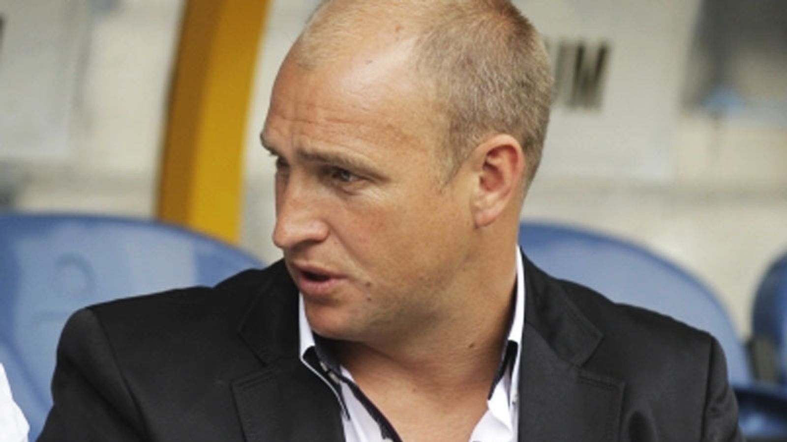 Huddersfield Giants preview | Rugby League News | Sky Sports