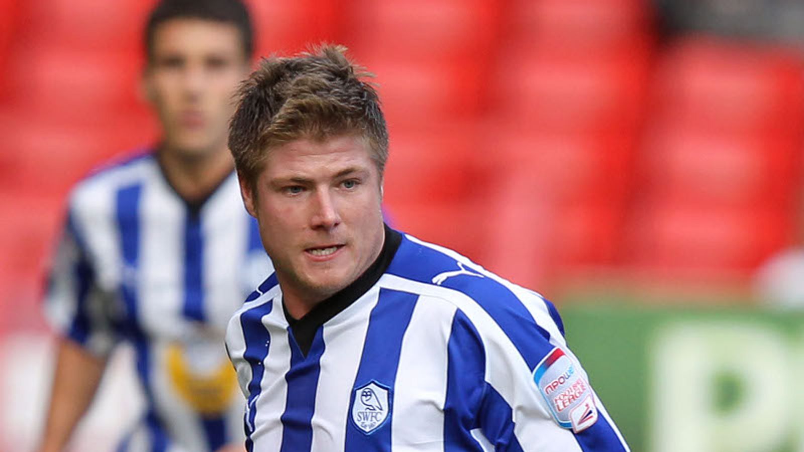 Owls boss eyes Mellor deal | Football News | Sky Sports