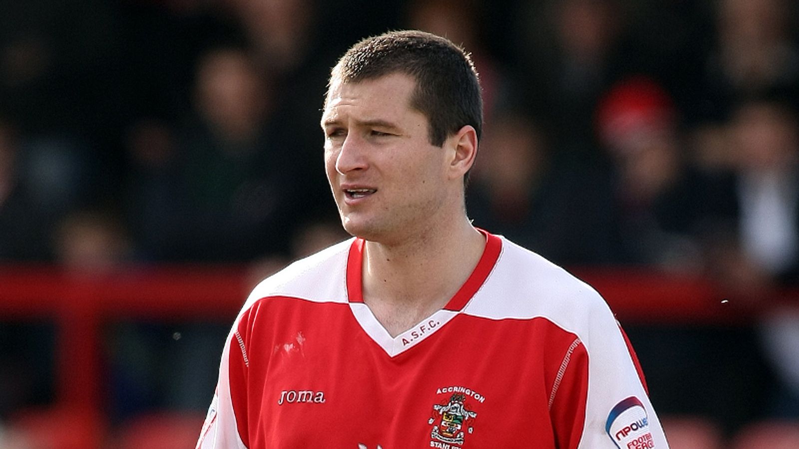 Edwards slams ref in Terriers win | Football News | Sky Sports