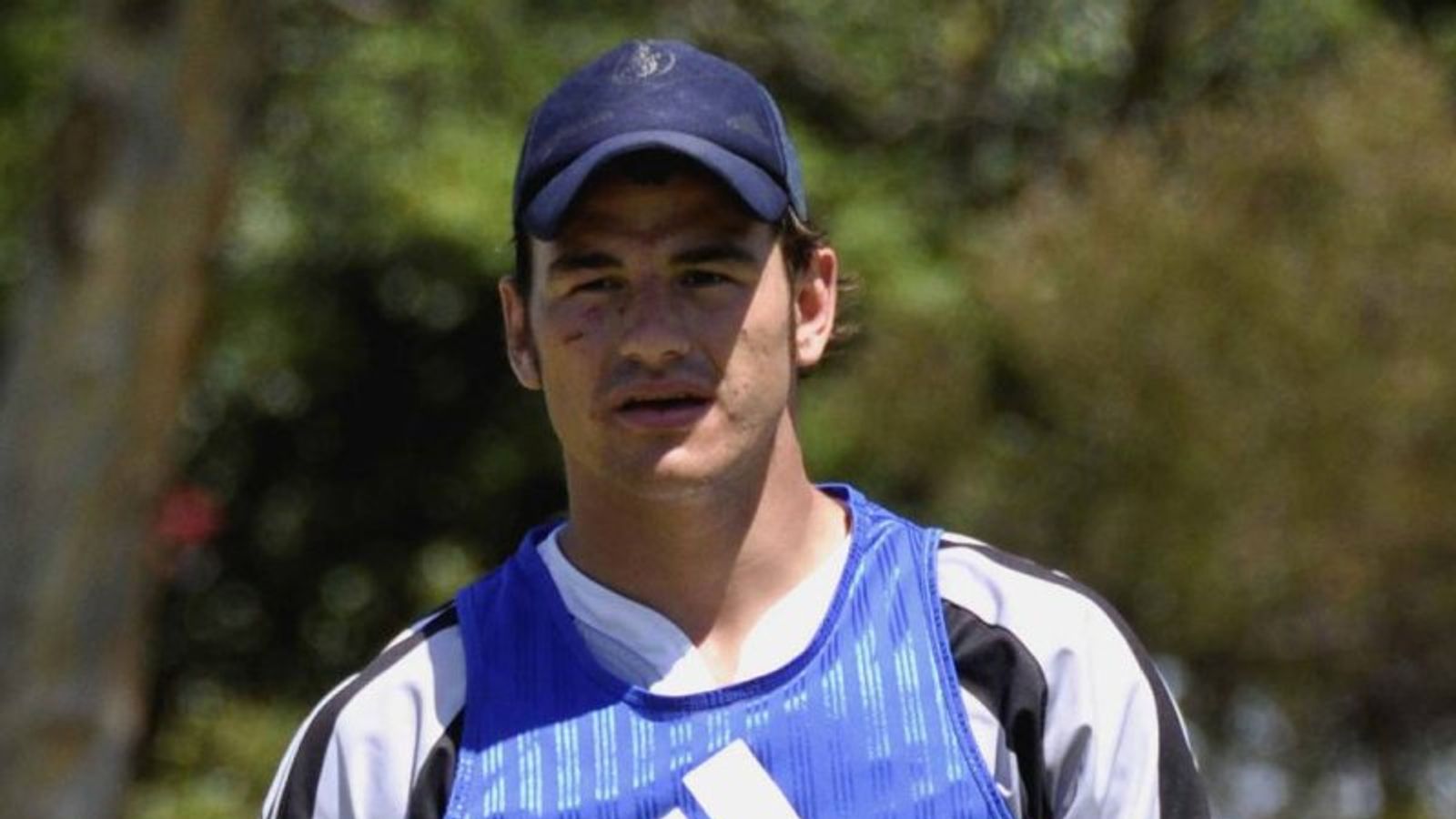 Cheetahs capture Myburgh | Rugby Union News | Sky Sports