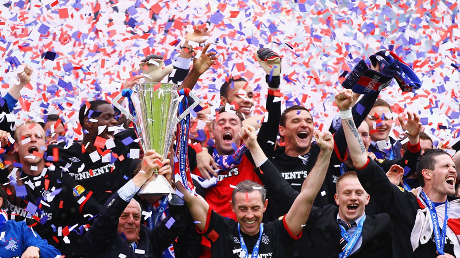 SPL live on Sky Sports | F1 News | Sky Sports