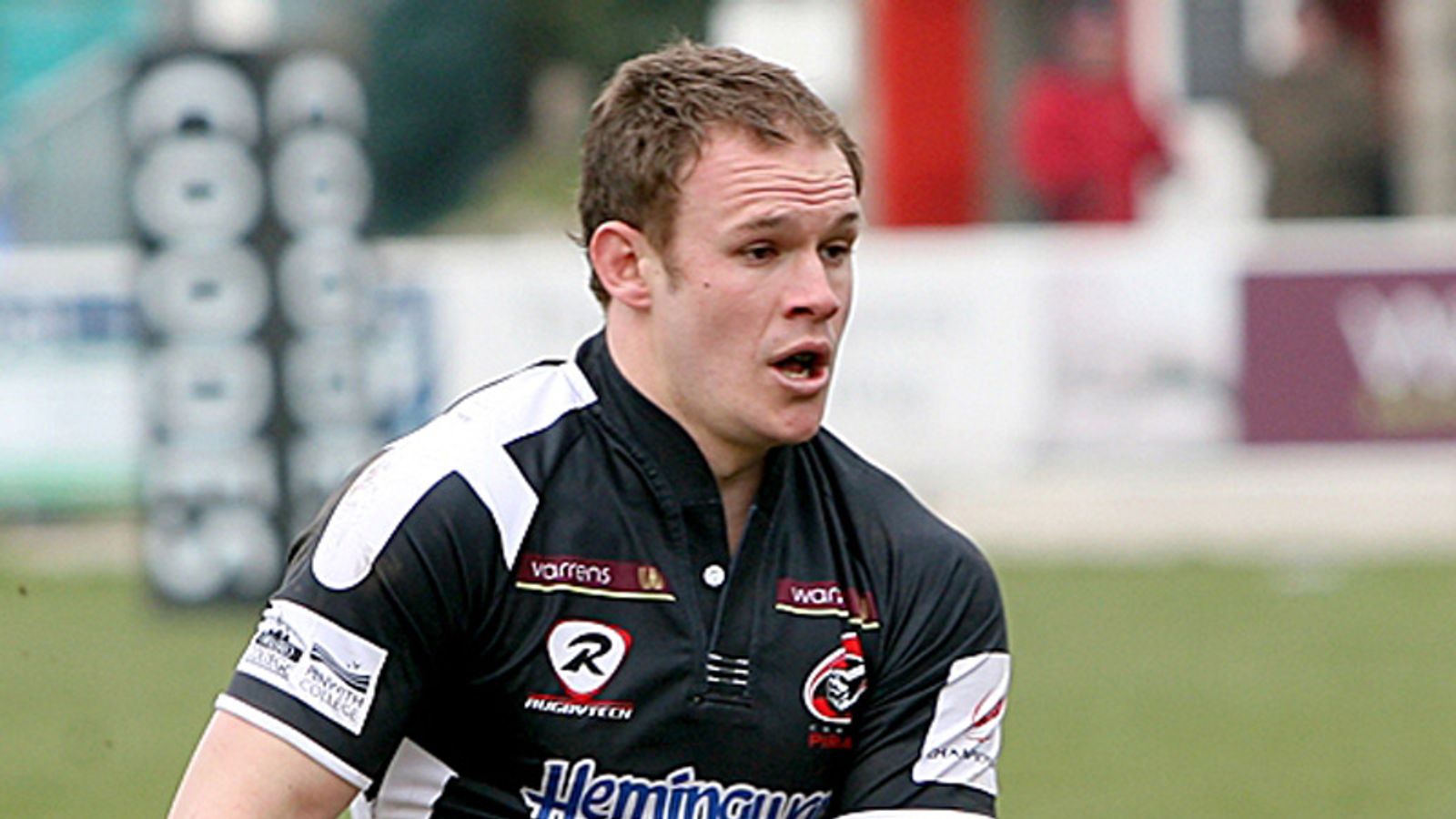 Cook hails landmark win | Rugby Union News | Sky Sports