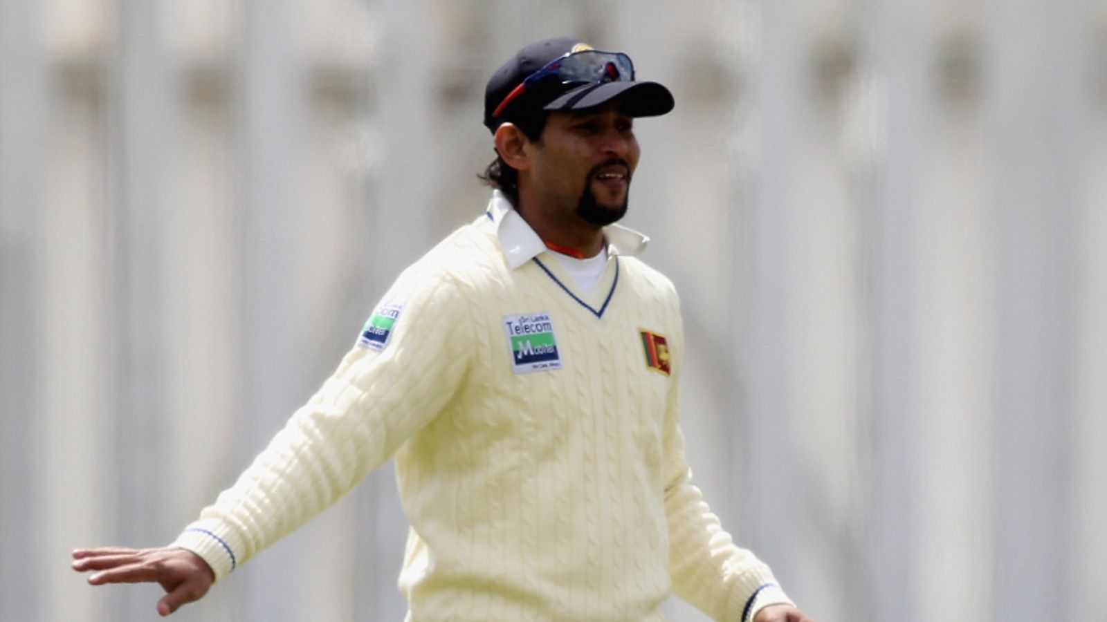 Sri Lanka ready for 'new era' | Cricket News | Sky Sports