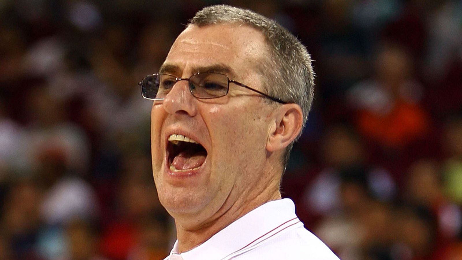 GB rely on Maher | Olympics News | Sky Sports