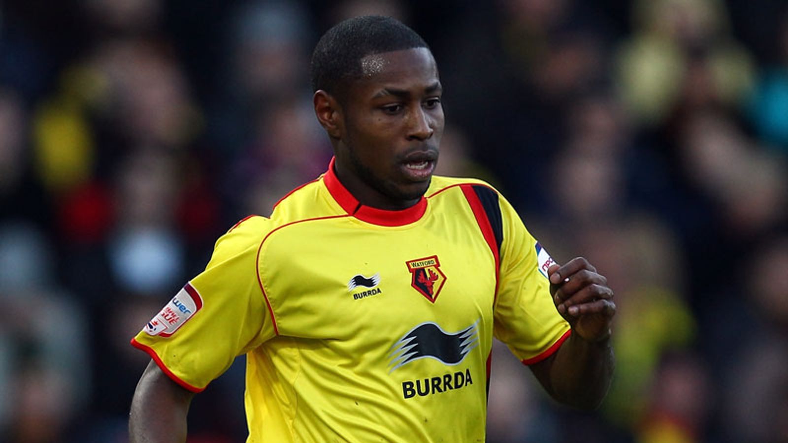 Bennett handed Hornets deal | Football News | Sky Sports