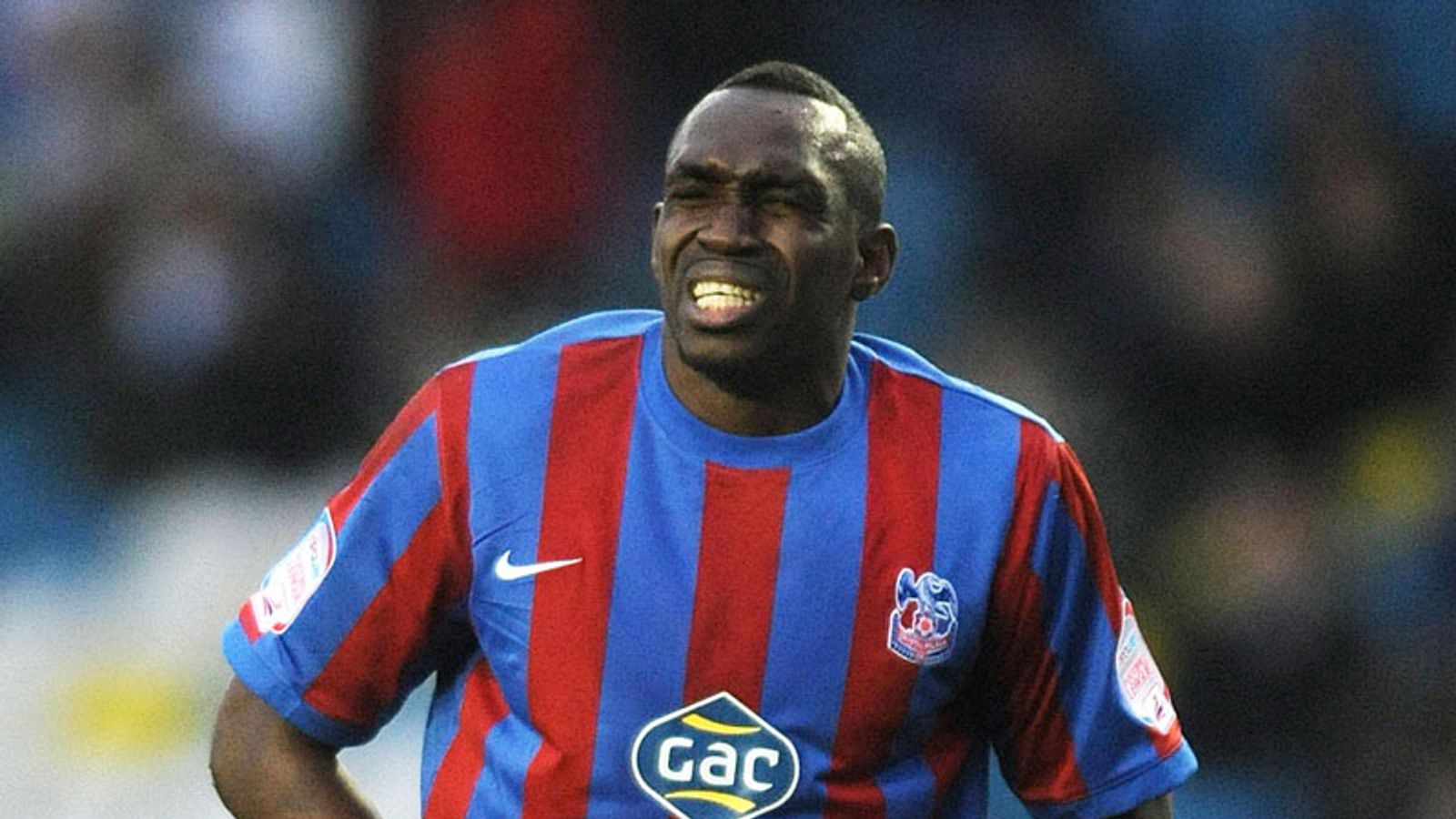 Crawley v Barnet preview | Football News | Sky Sports